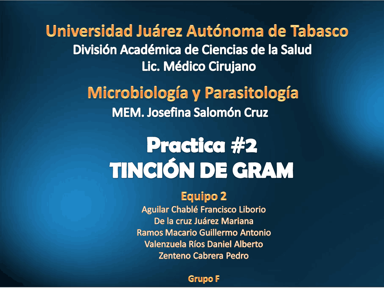 Practica De Tinciones Apuntes De Biología Docsity