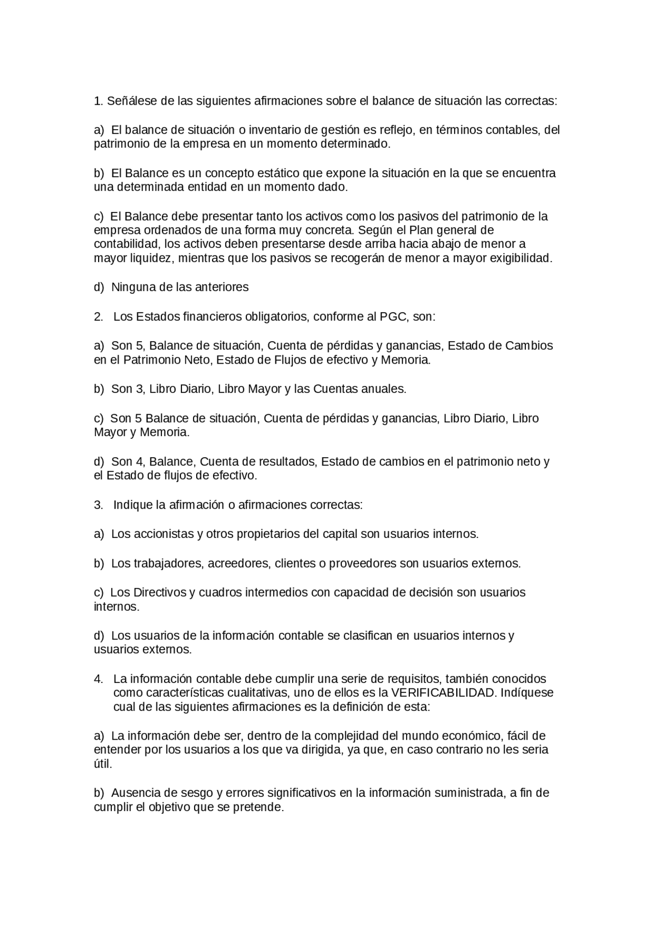 Apuntes Microeconomia Urjc Docsity