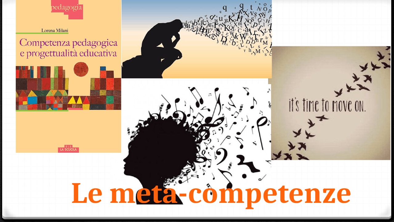 Partecipazione Educativa Docsity