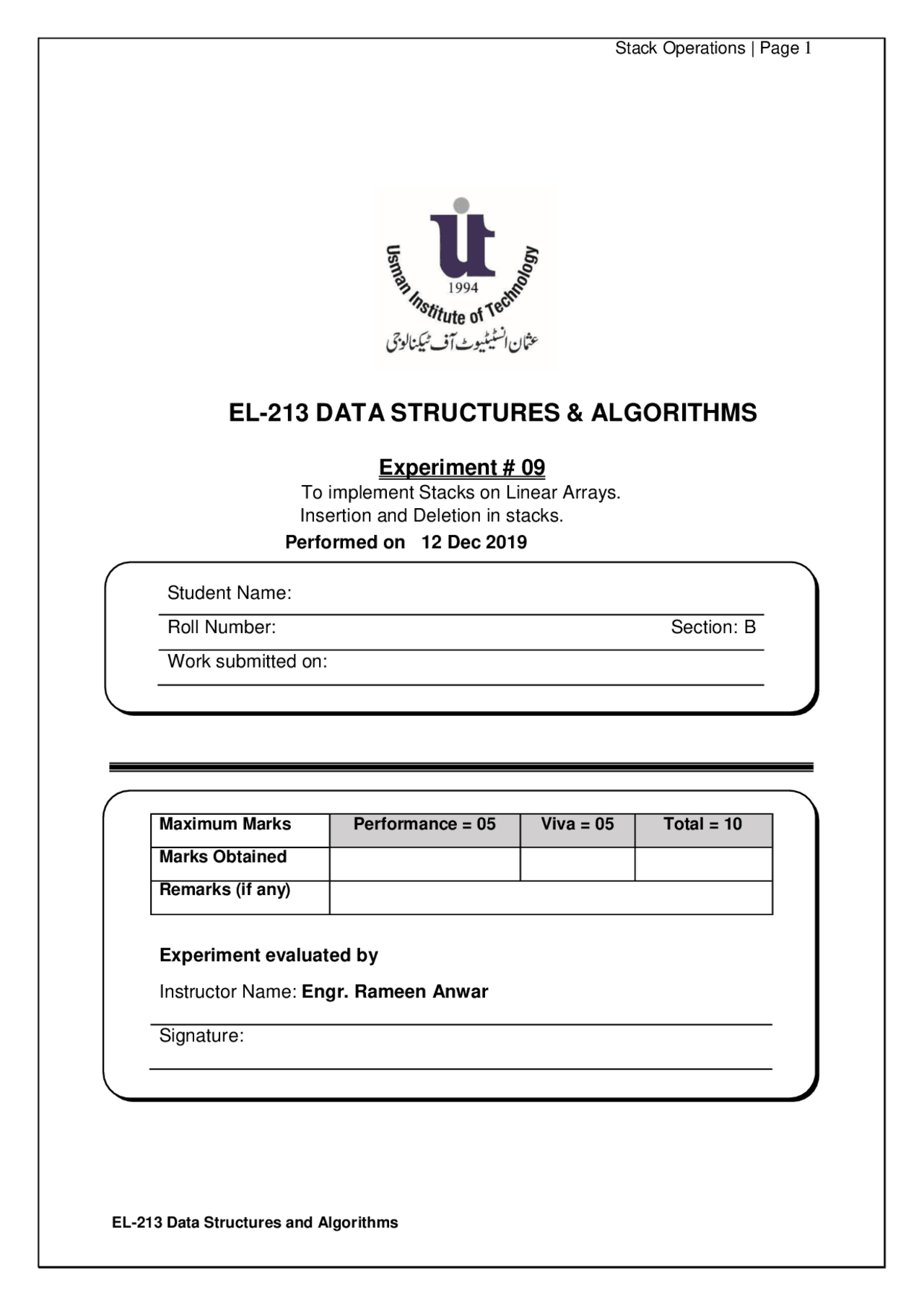 Project bdb fbfb bfvb v bvcbvn - Docsity