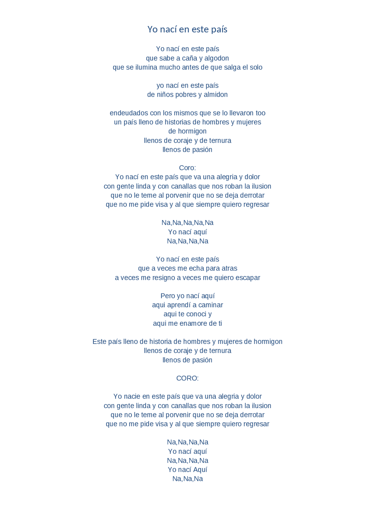 es mi sitio red donde hablo con mis amigos . | Diapositivas de Lengua y ...