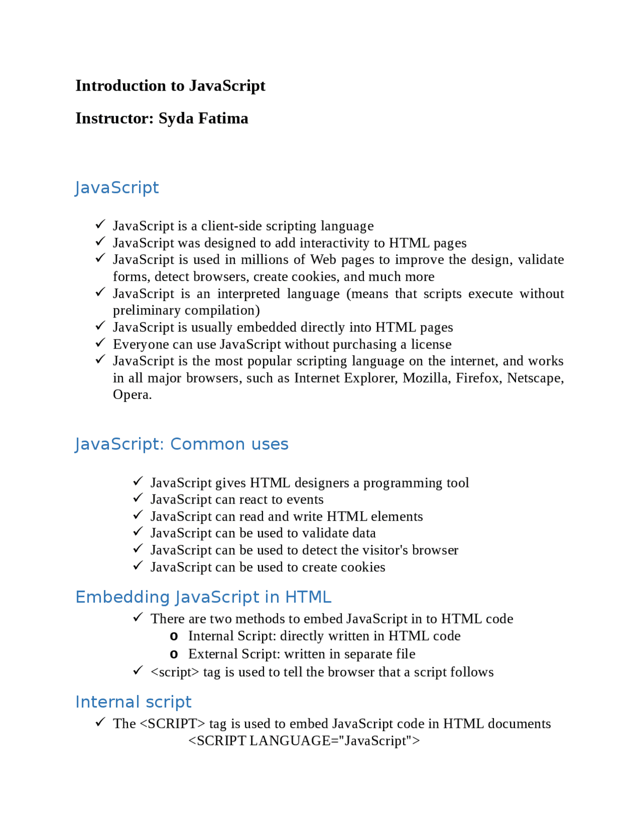 Project of oop they must intrested - Docsity