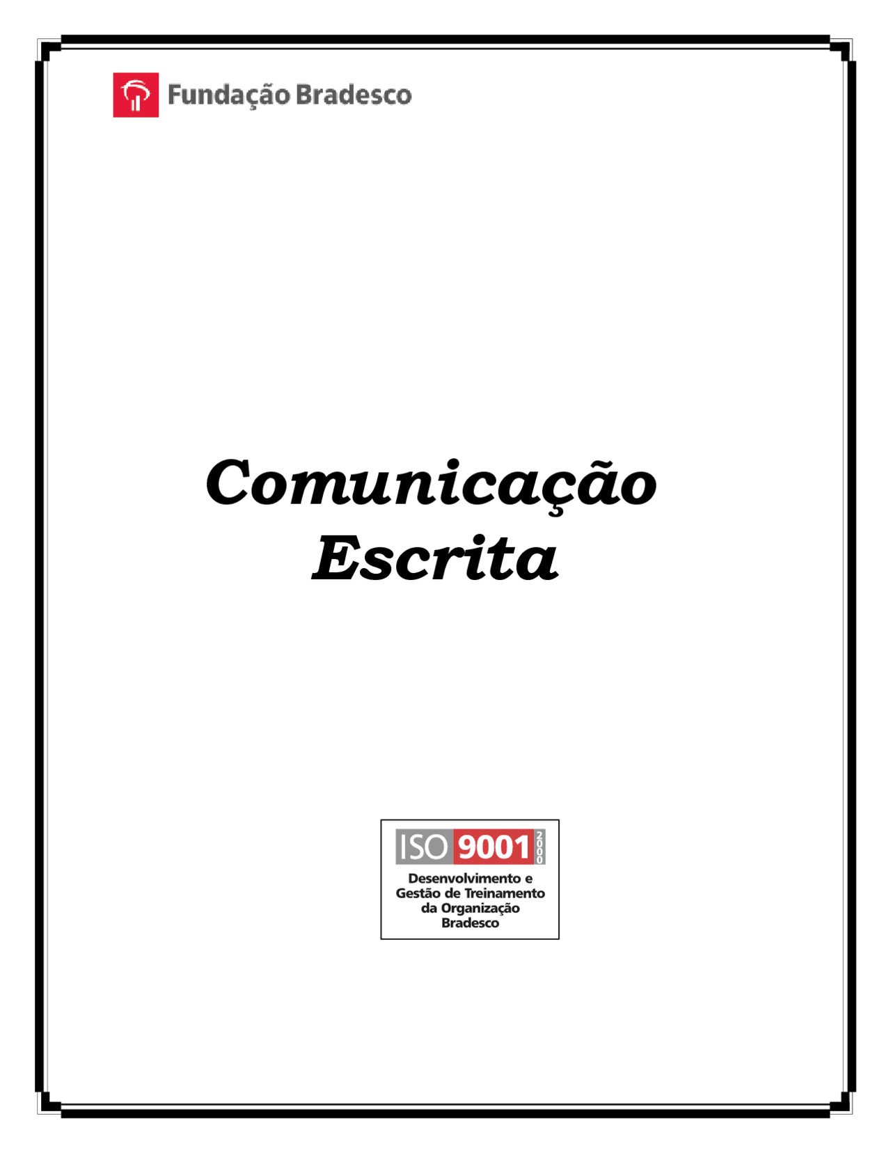 Curso De Excel Bradesco Exercícios Microsoft Excel Docsity