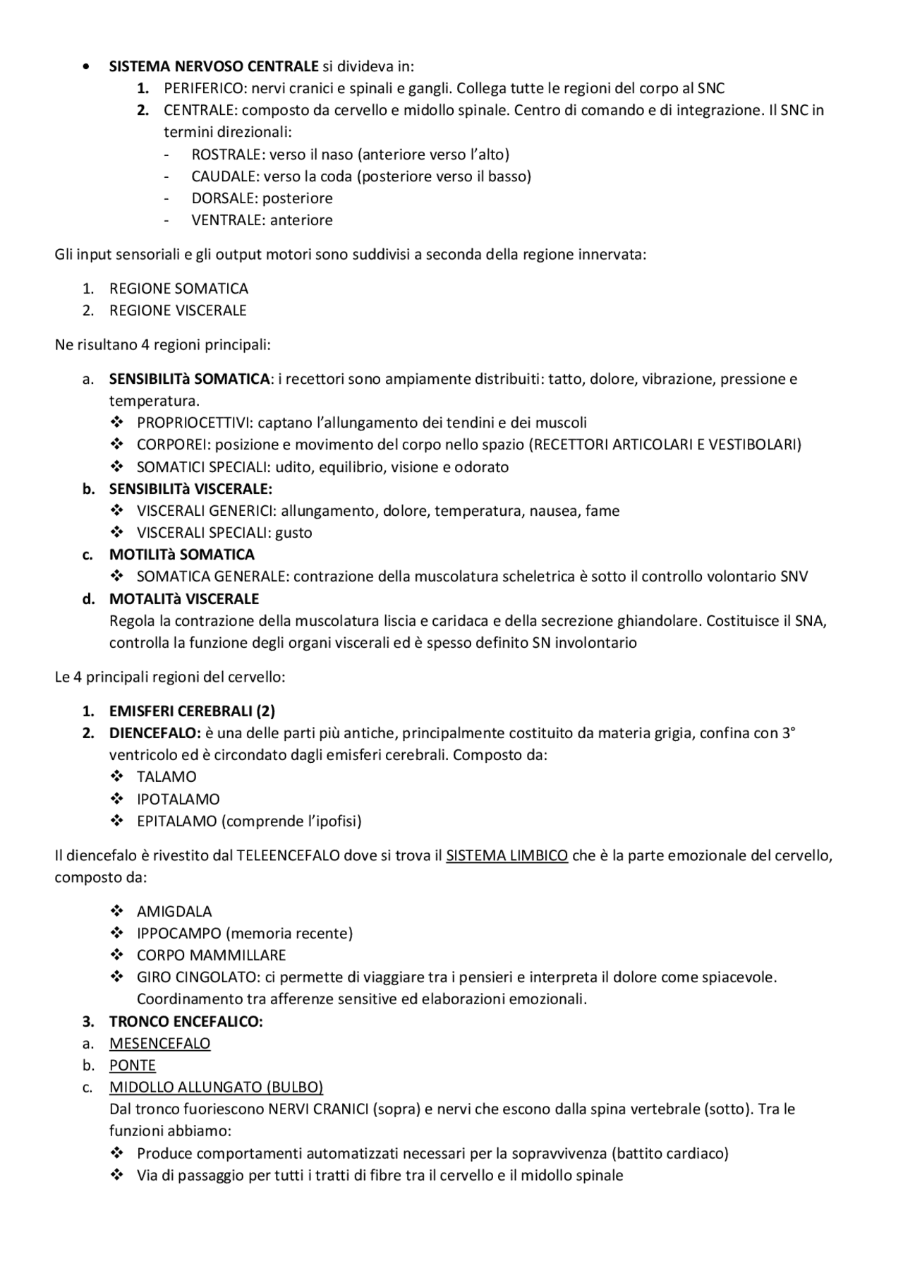 Thomas Modulo Completo Docsity