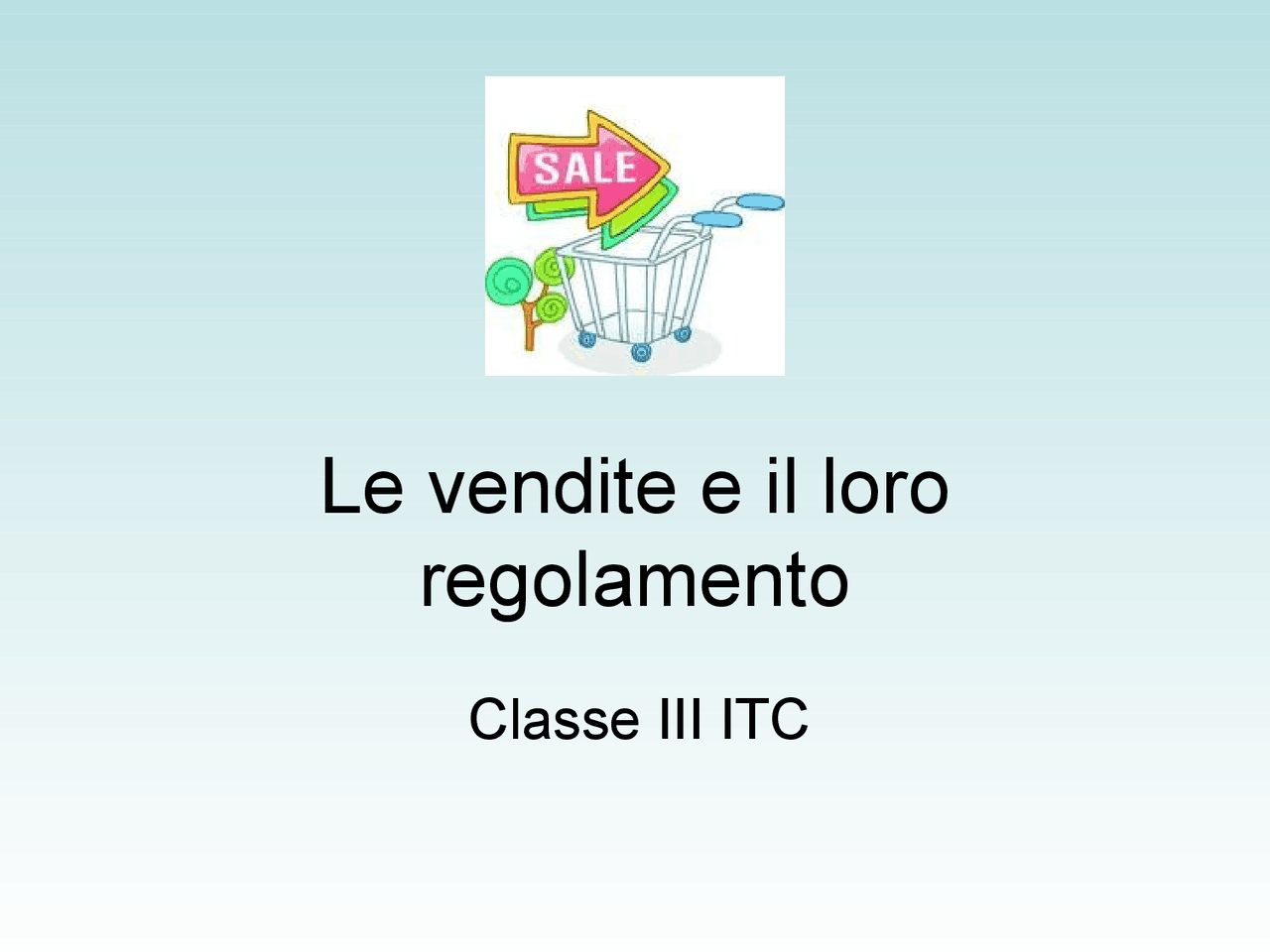 Ragioneria Scritture Docsity