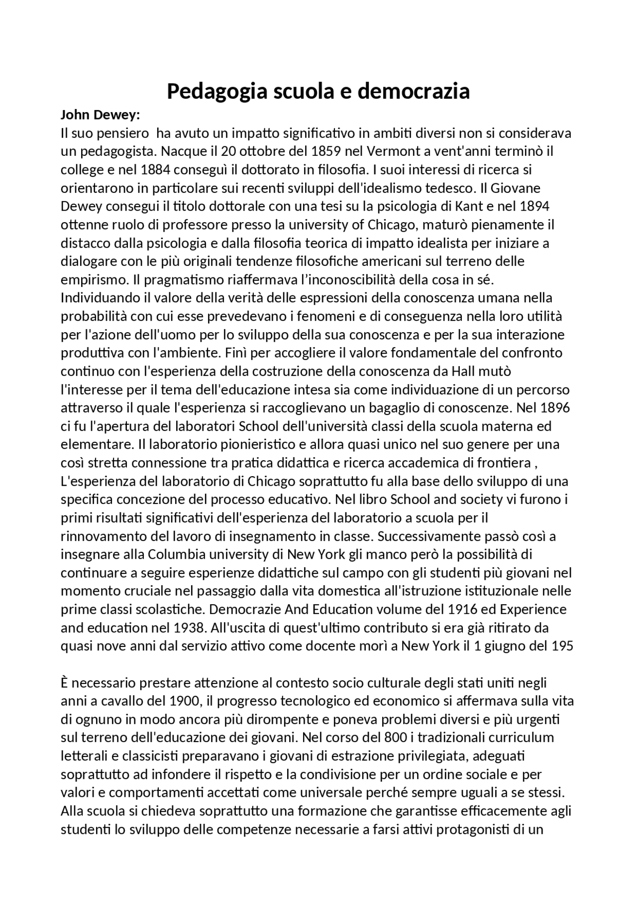 Le Passioni Fragili Docsity