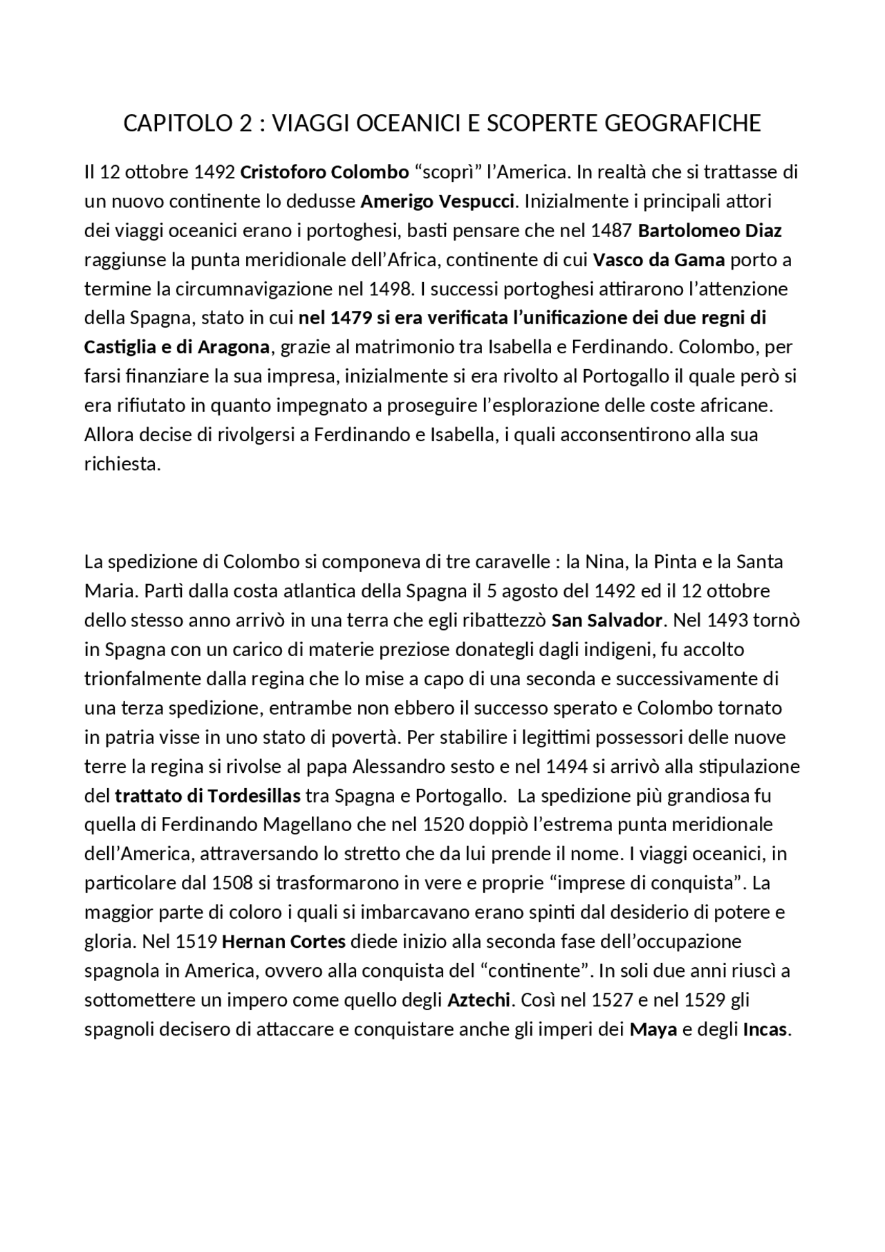 Manuale Di Storia Moderna Ago Vidotto Docsity