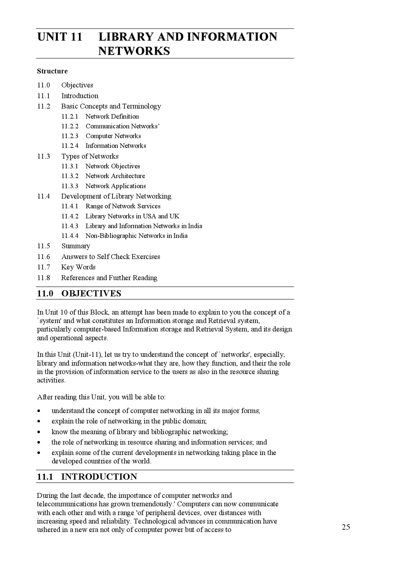 Mwnbwbxjwjwvfjqkjsbdjwjdndbwhw - Docsity