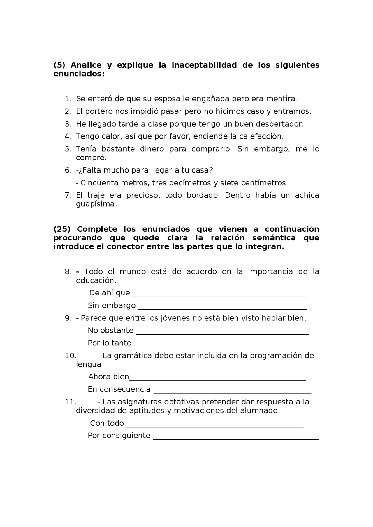 Propiedades Textuales Notes De Catalán Docsity
