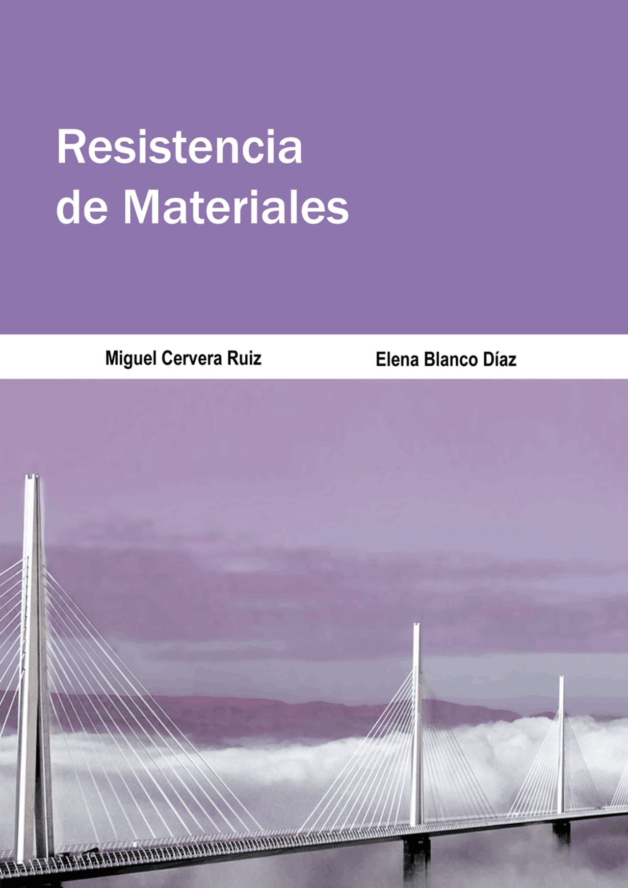 Resistencia De Materiales Apuntes De Elasticidad Y Resistencia De