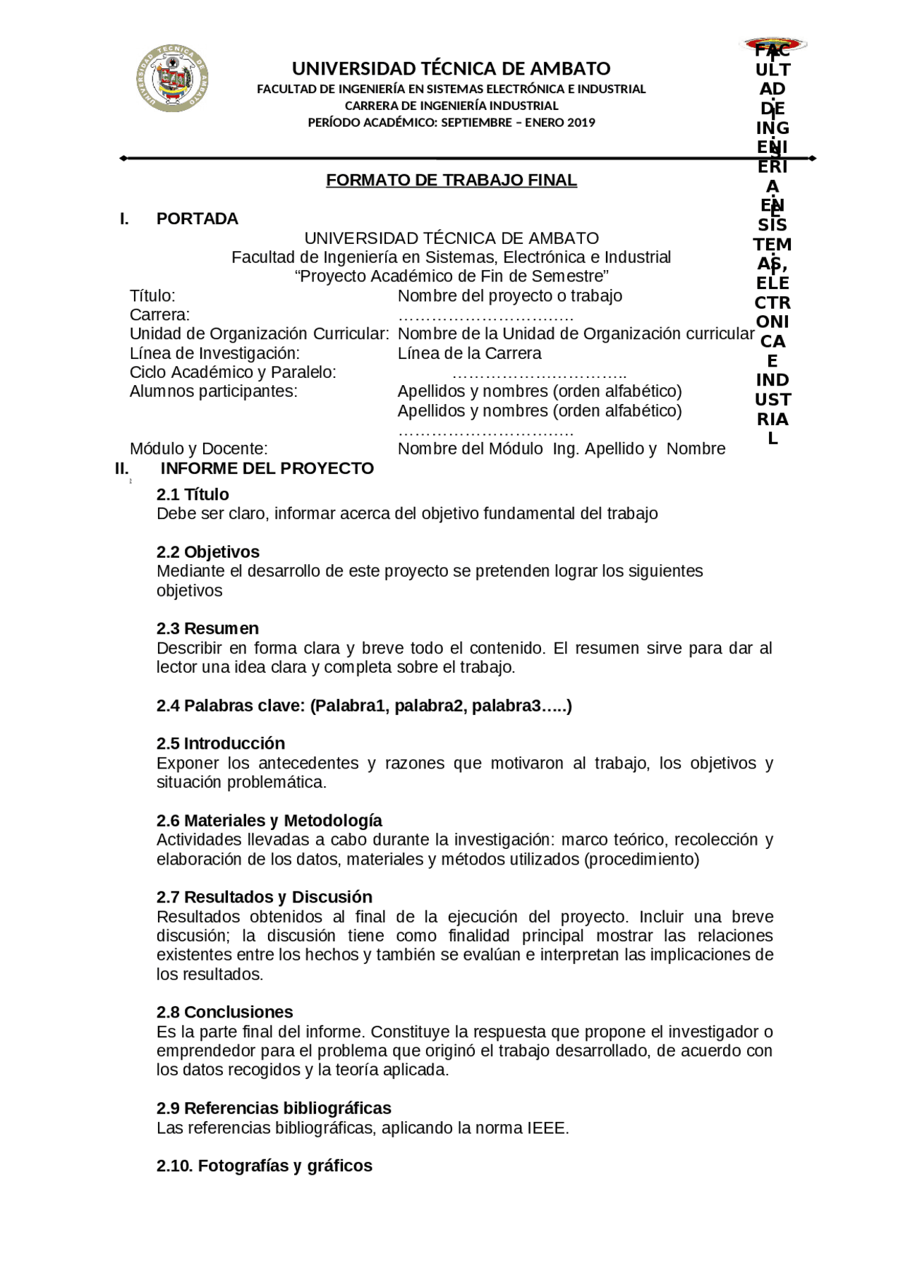 Algebra fefew ewrf wefrewf ewfr ewf ewfew - Docsity