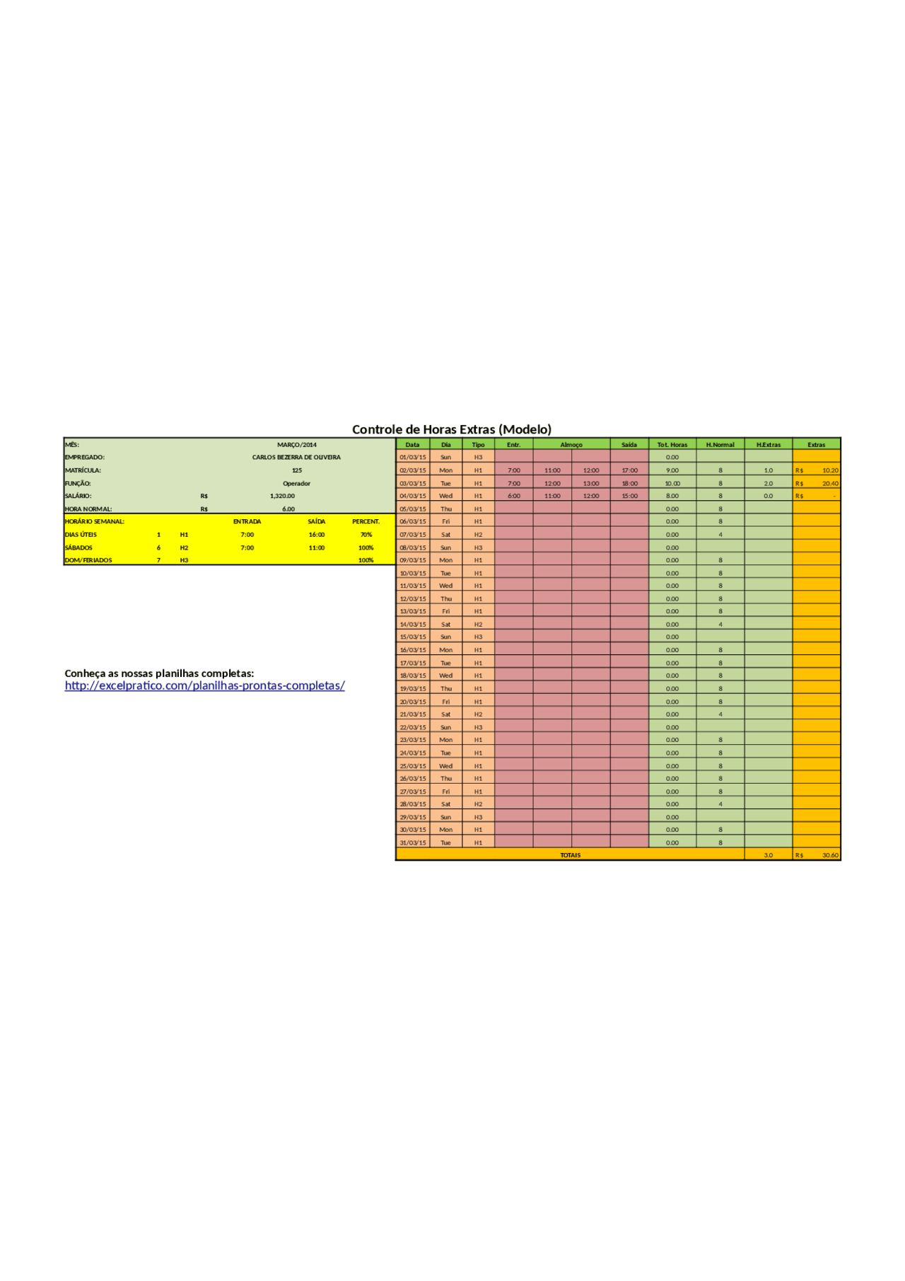 Contabilidade E Gestão E Custos Docsity
