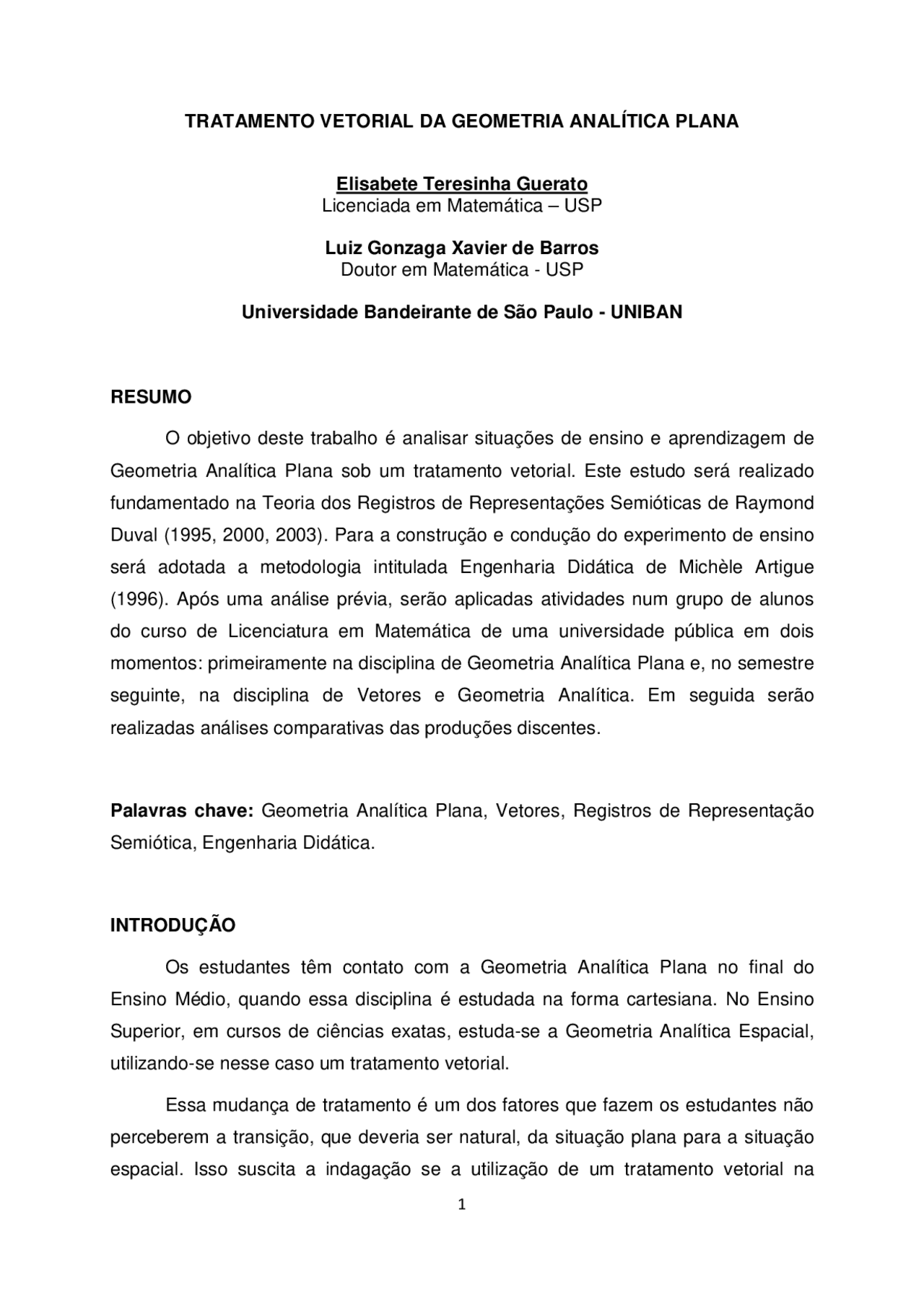 Solucionario De Termodinamica 6p E Eng Mecanica Docsity
