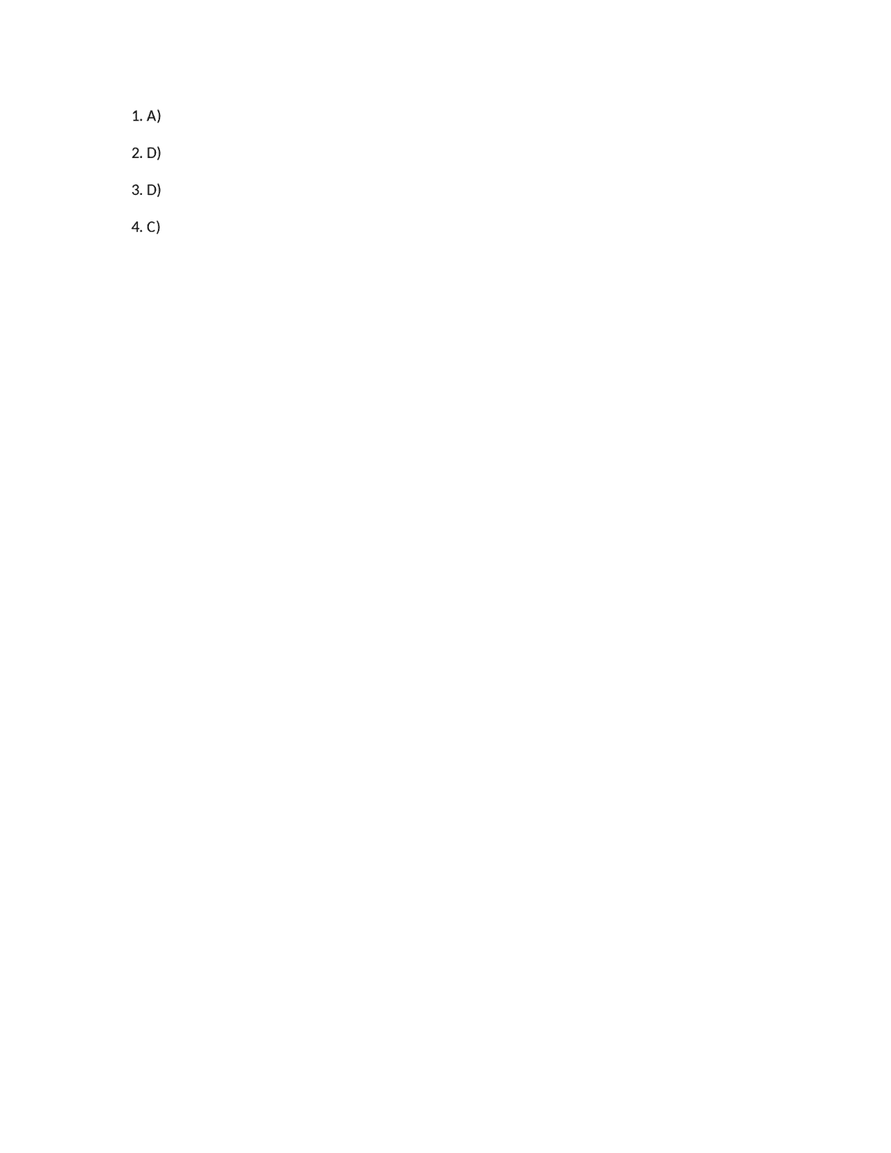 Teste De Programação Docsity