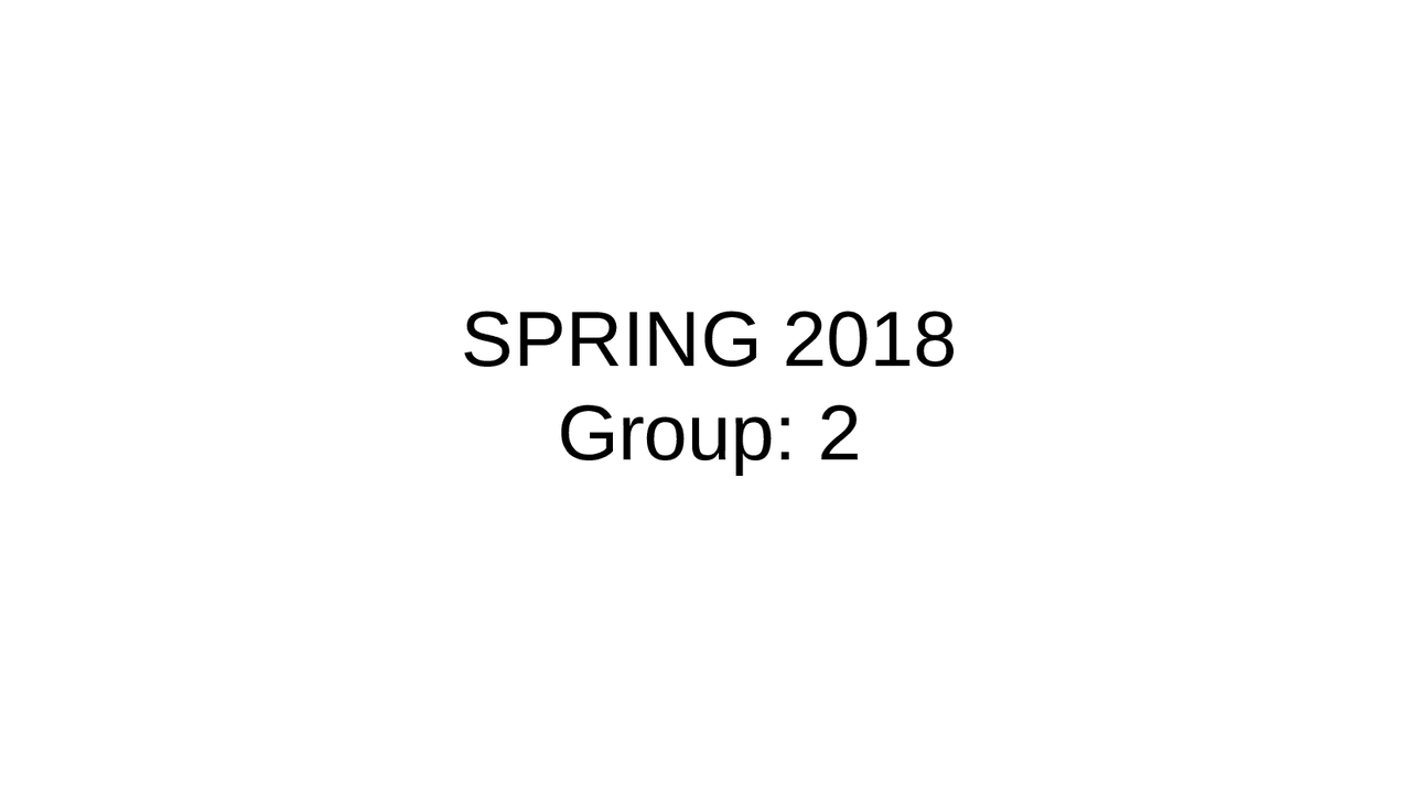 Compiler Design Question Solve Docsity