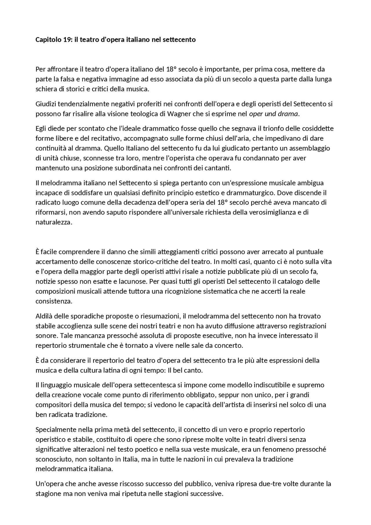 Surian Cap 19 Completo Docsity