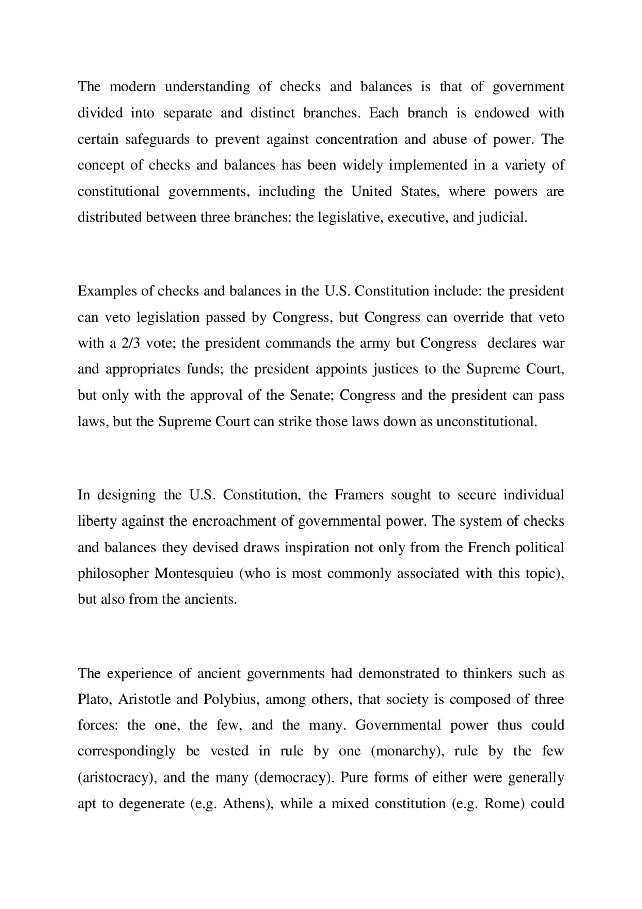 Development studies | Lecture notes Communication and Development ...