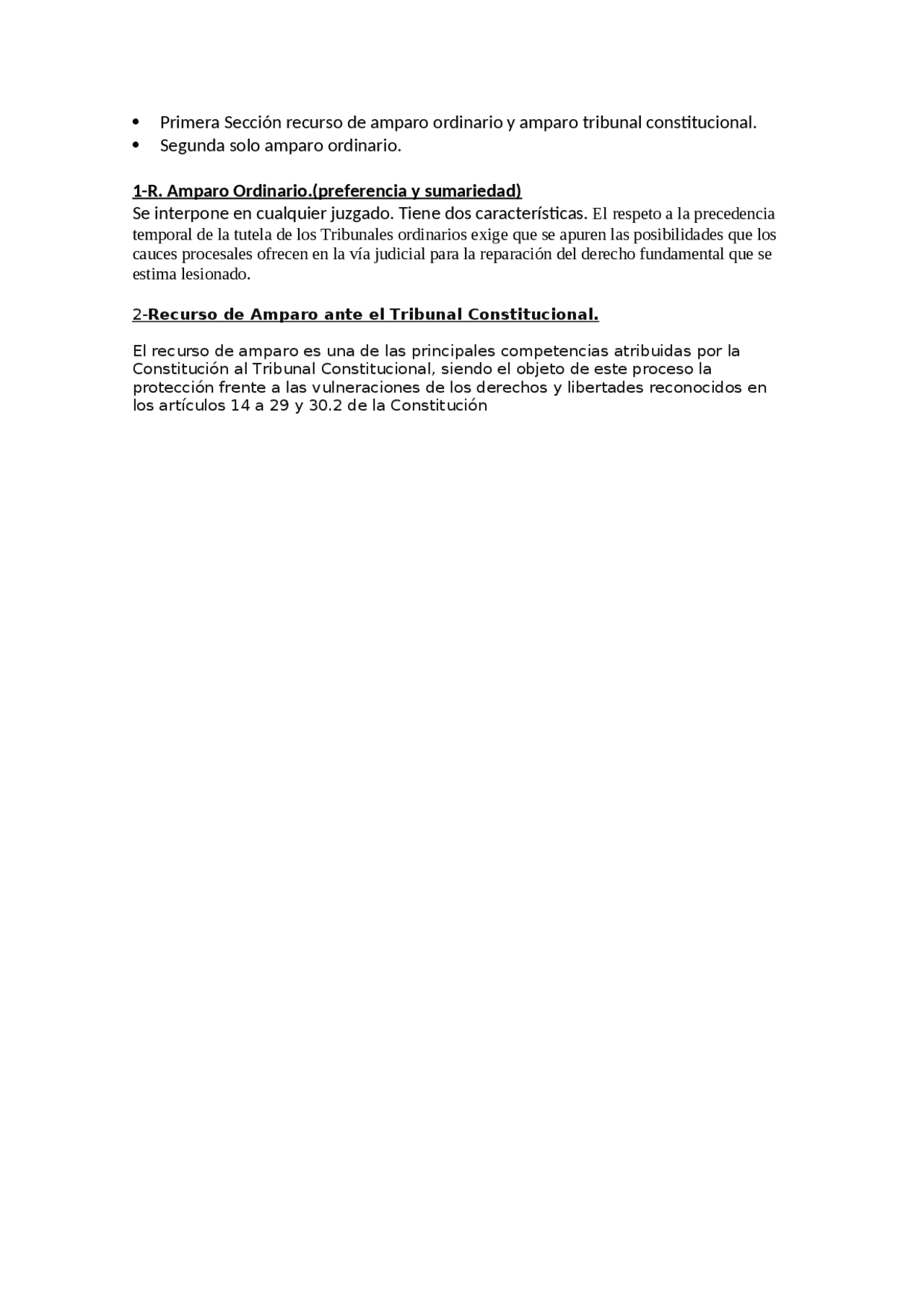 Deontologia Primero Ade Docsity