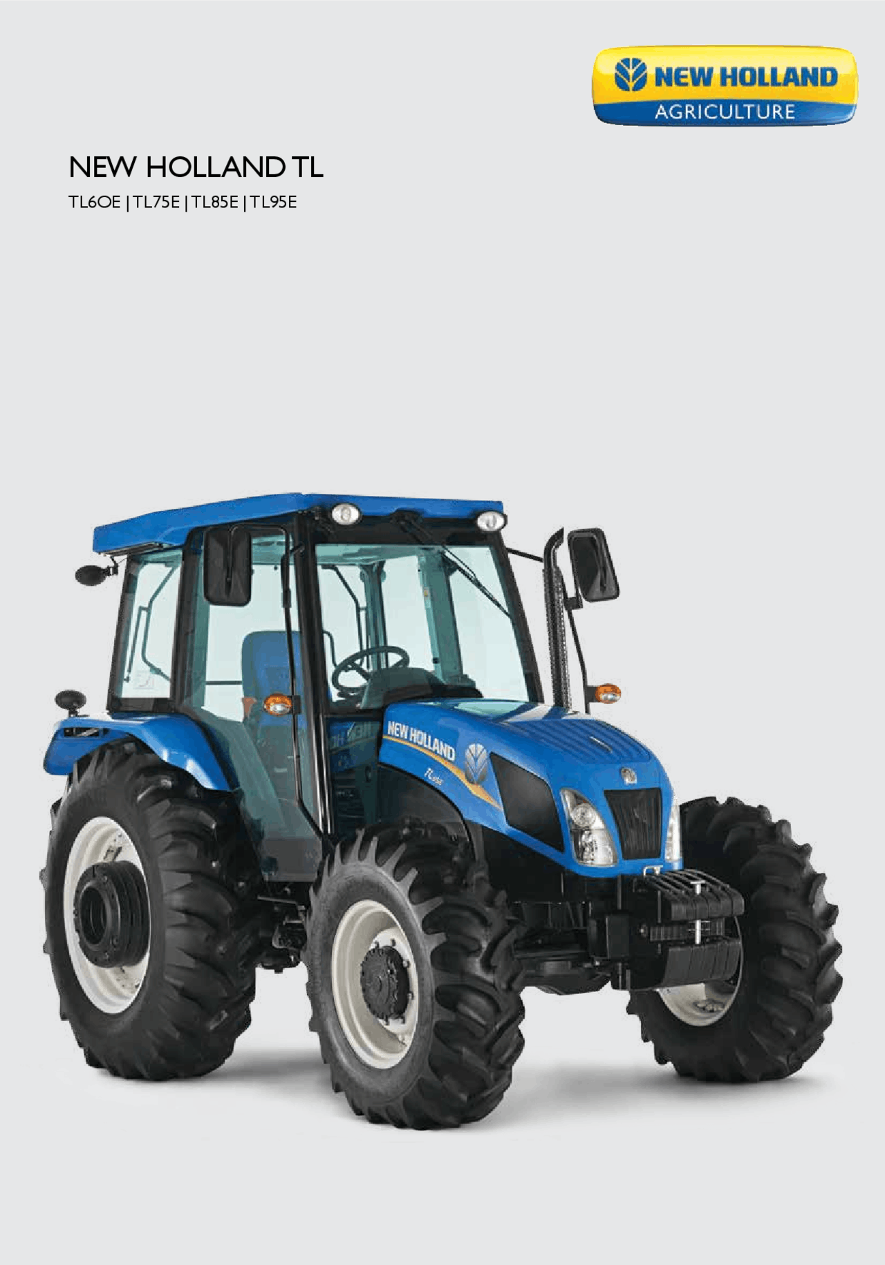 Manual de operação tl 60 | Manuais, Projetos, Pesquisas Física | Docsity