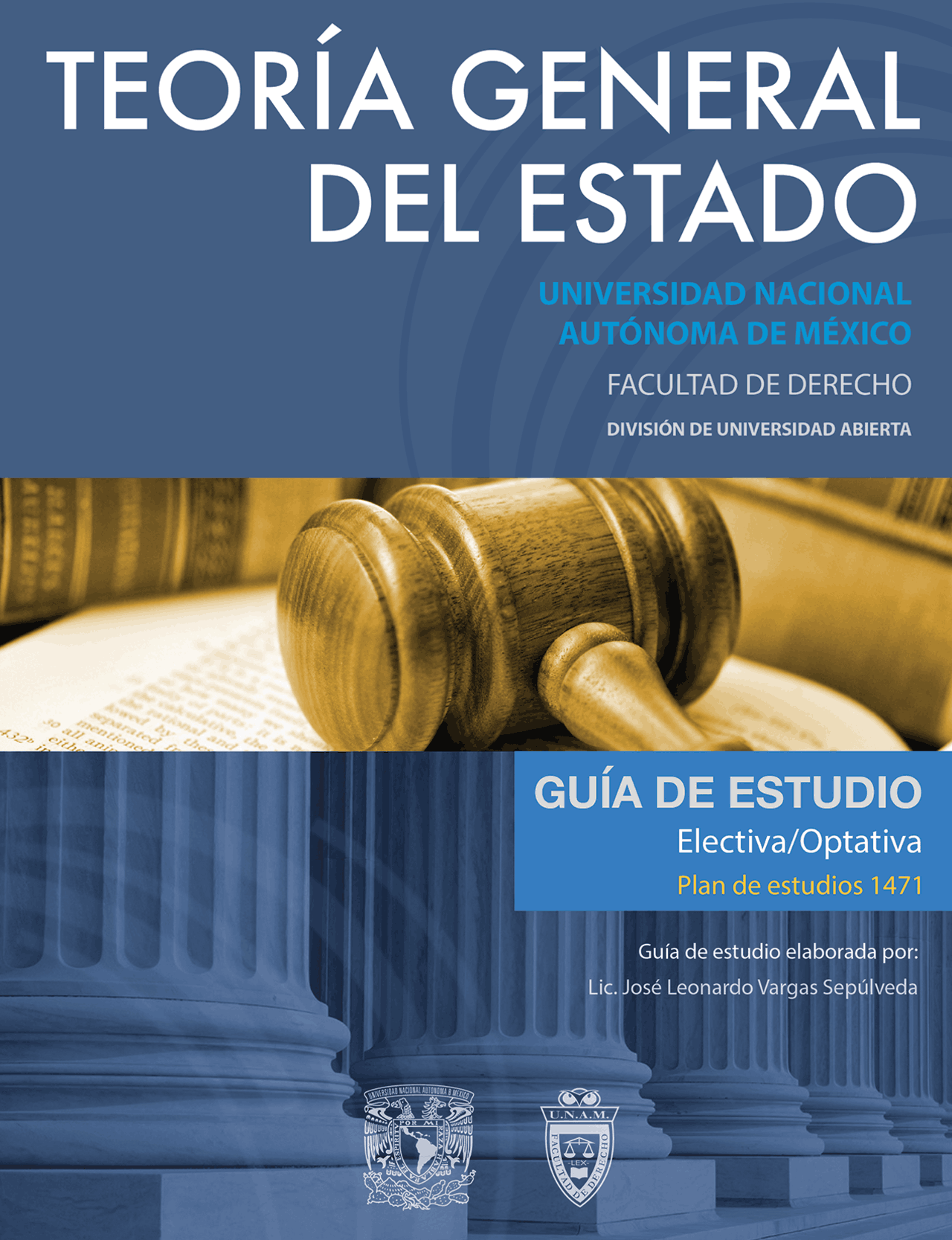 Teoria Del Estado Y Sus Diferentes Funciones S Docsity