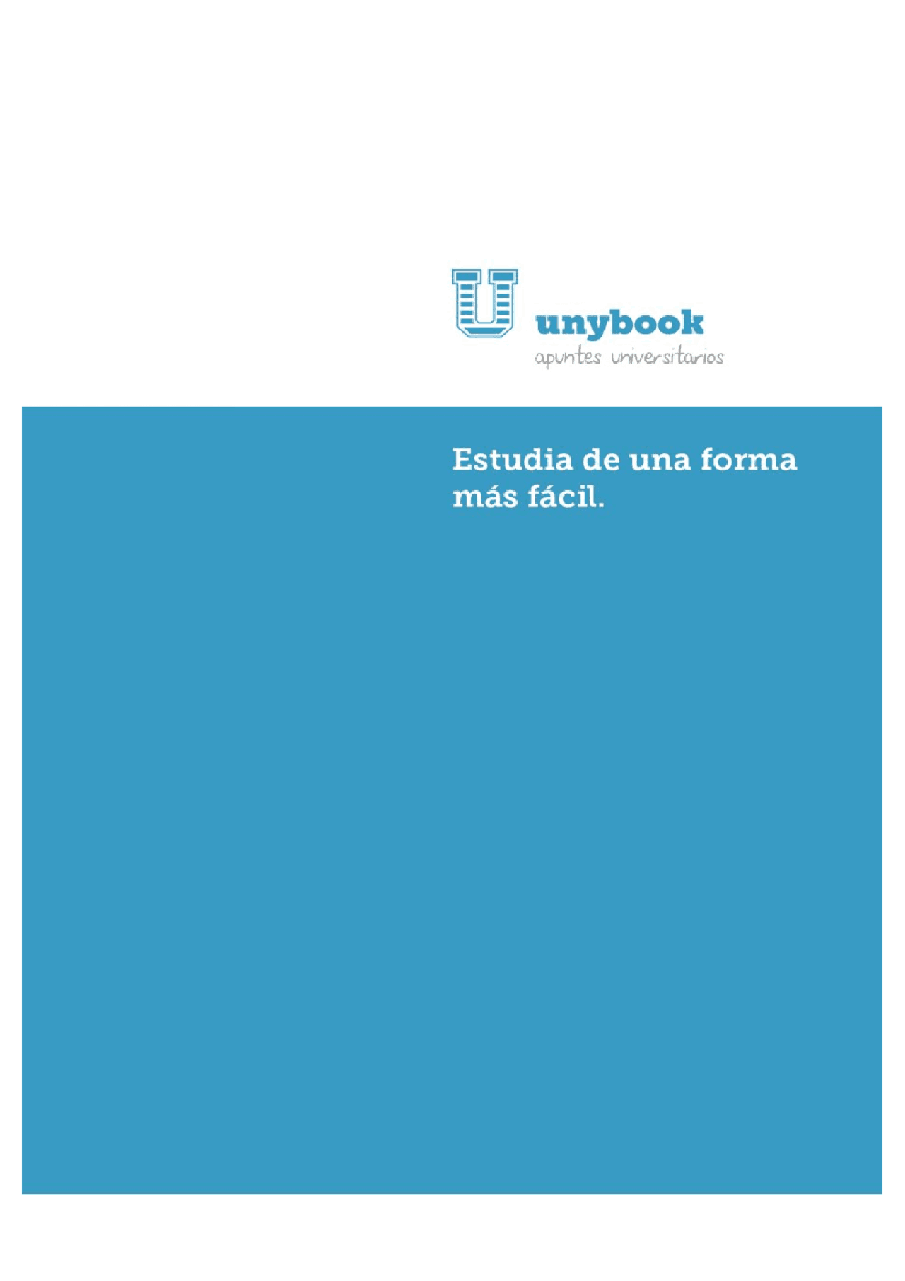 Histo fotos practica - Docsity