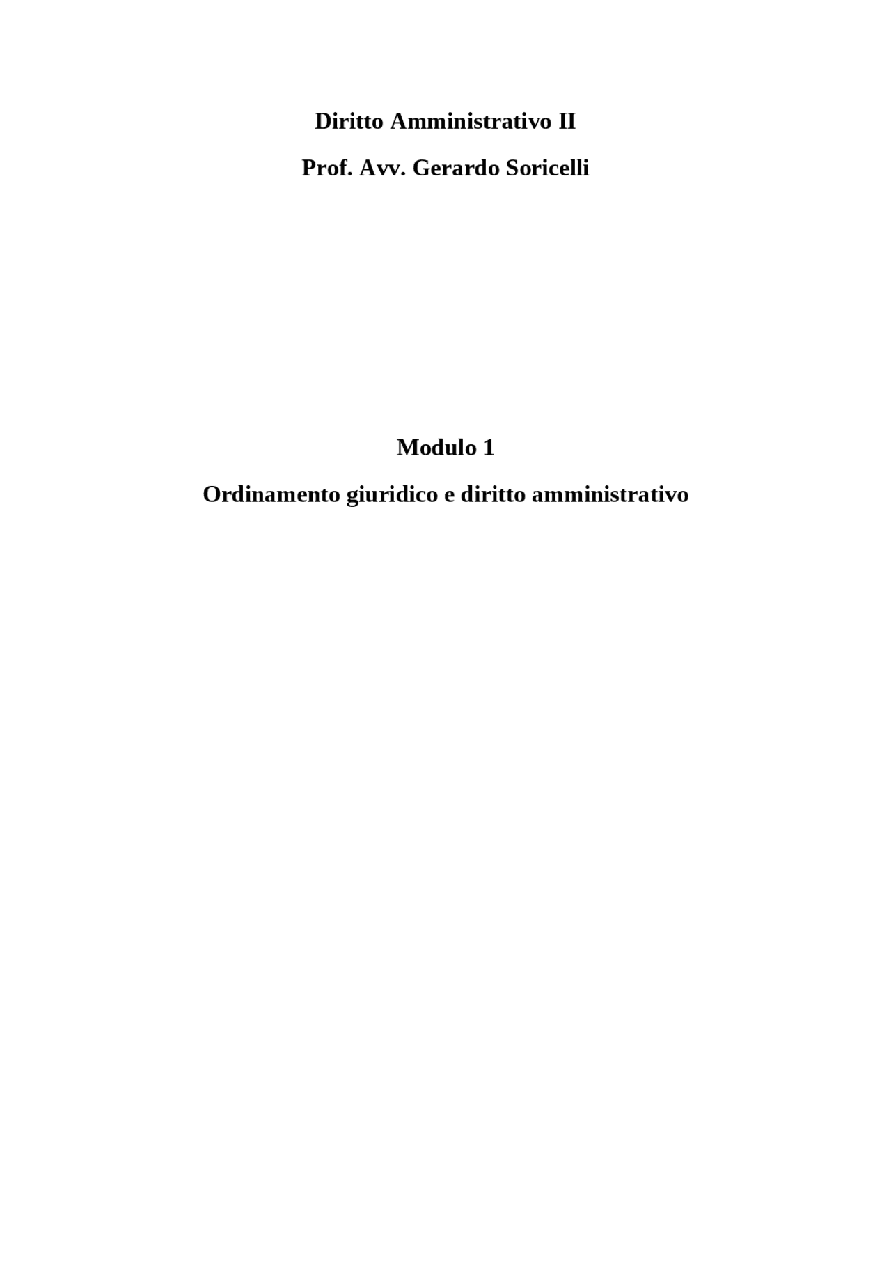 Diritto Privato Dispense Dispense Di Diritto Privato Docsity