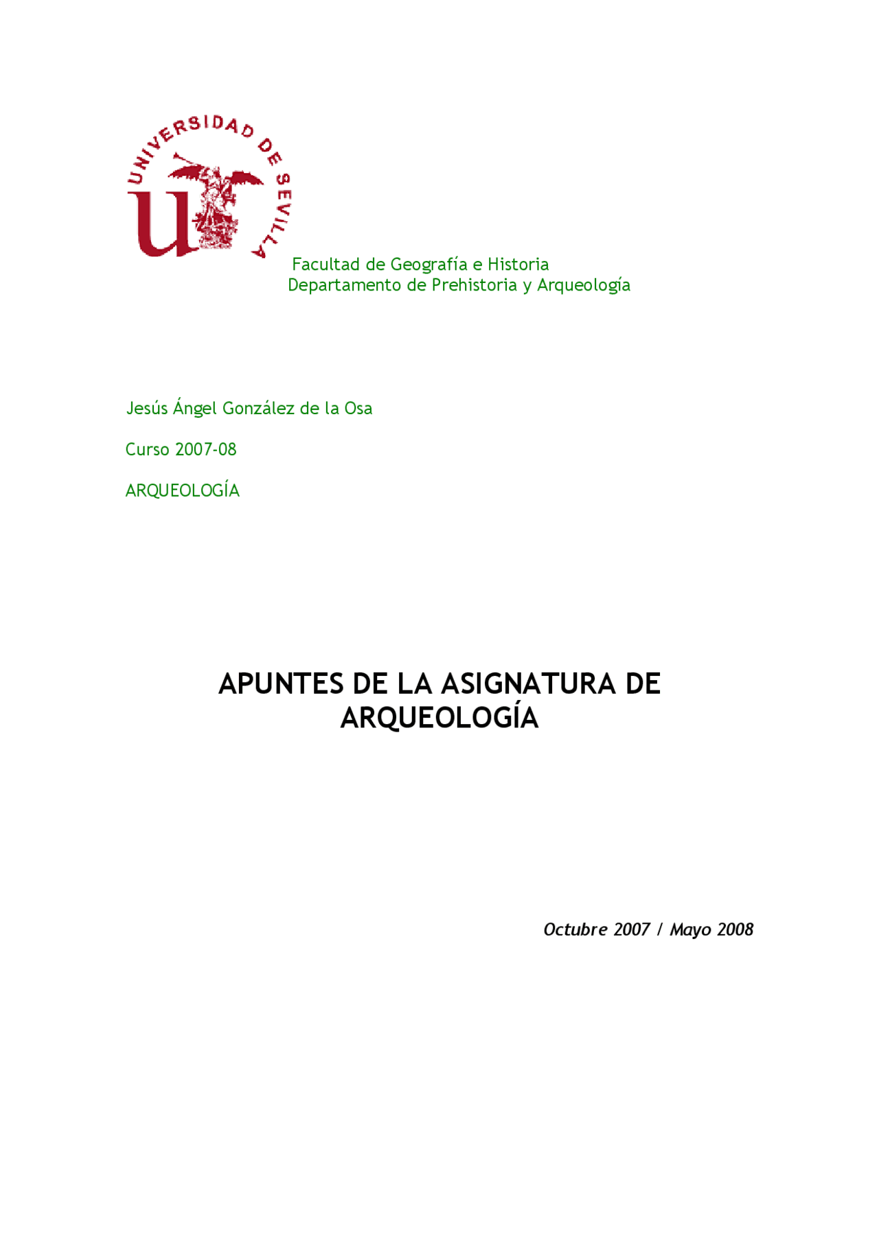 Arqueolog a De La Pen nsula Ib rica Docsity arqueolog-a-de-la-pen-nsula-ib-rica-docsity