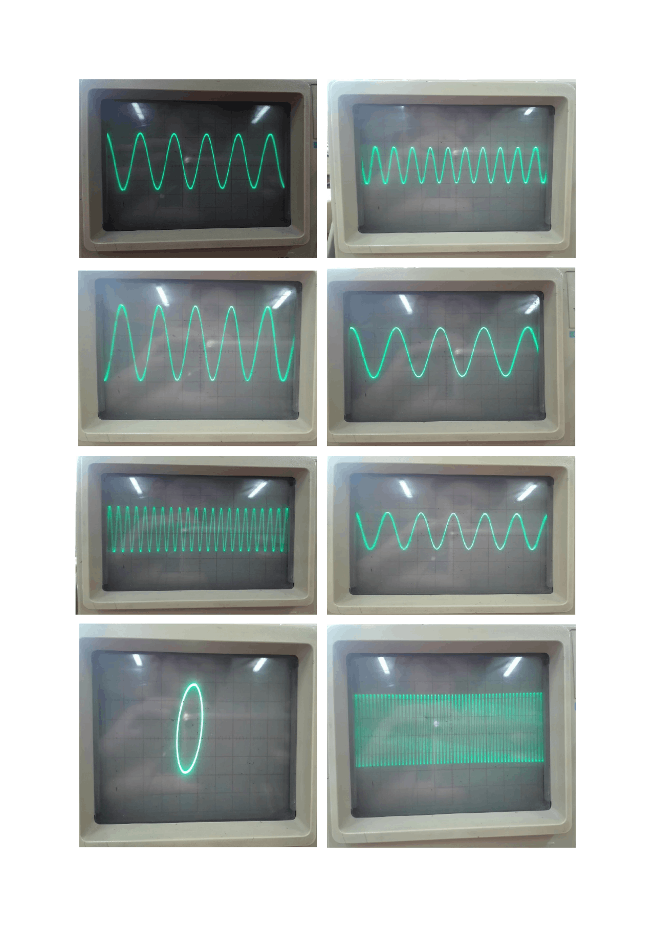 Multivariable Calculus Docsity