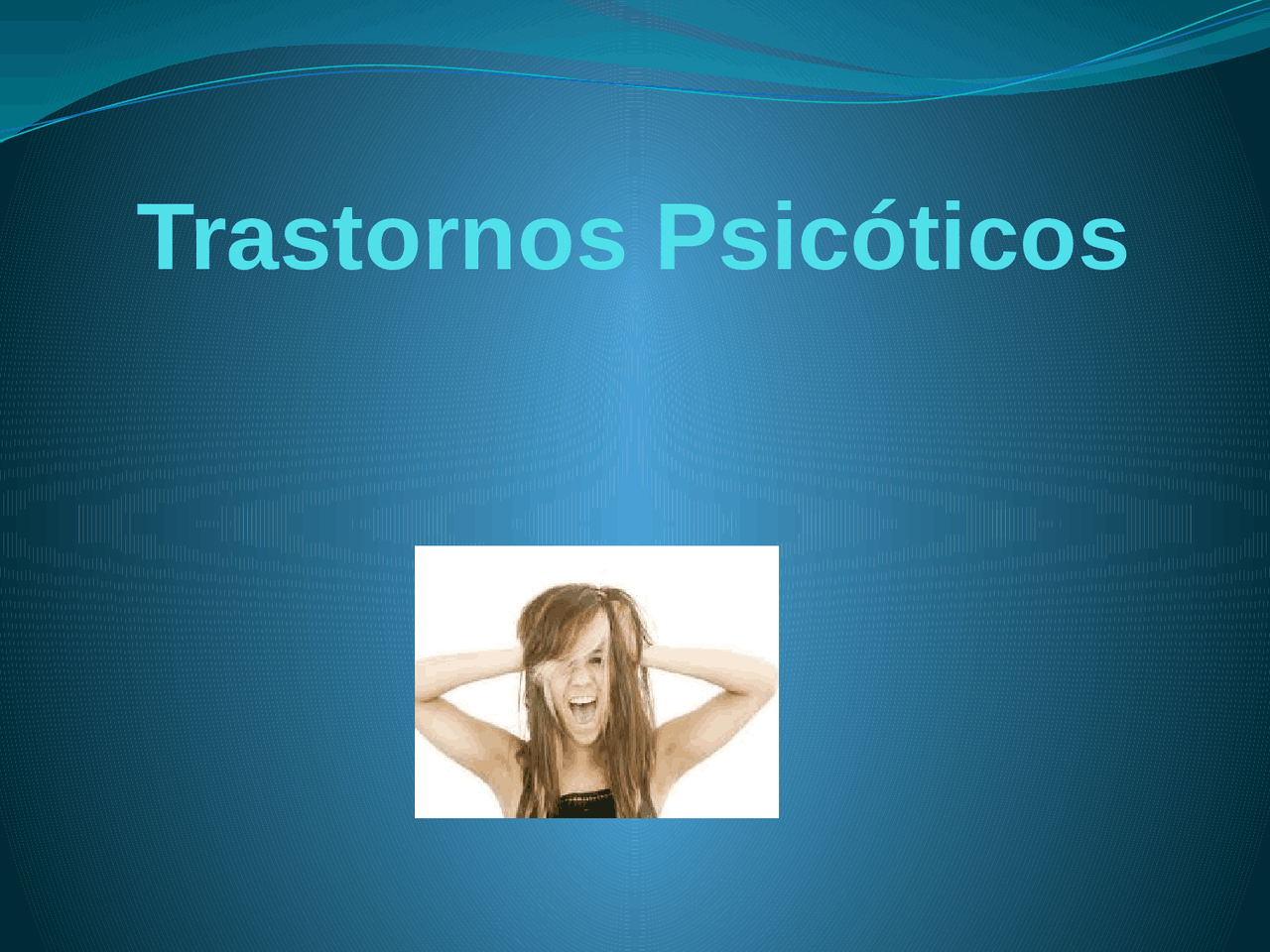 Dndhgngfgfjghmnhnghfhgmgmgmjgfdm - Docsity