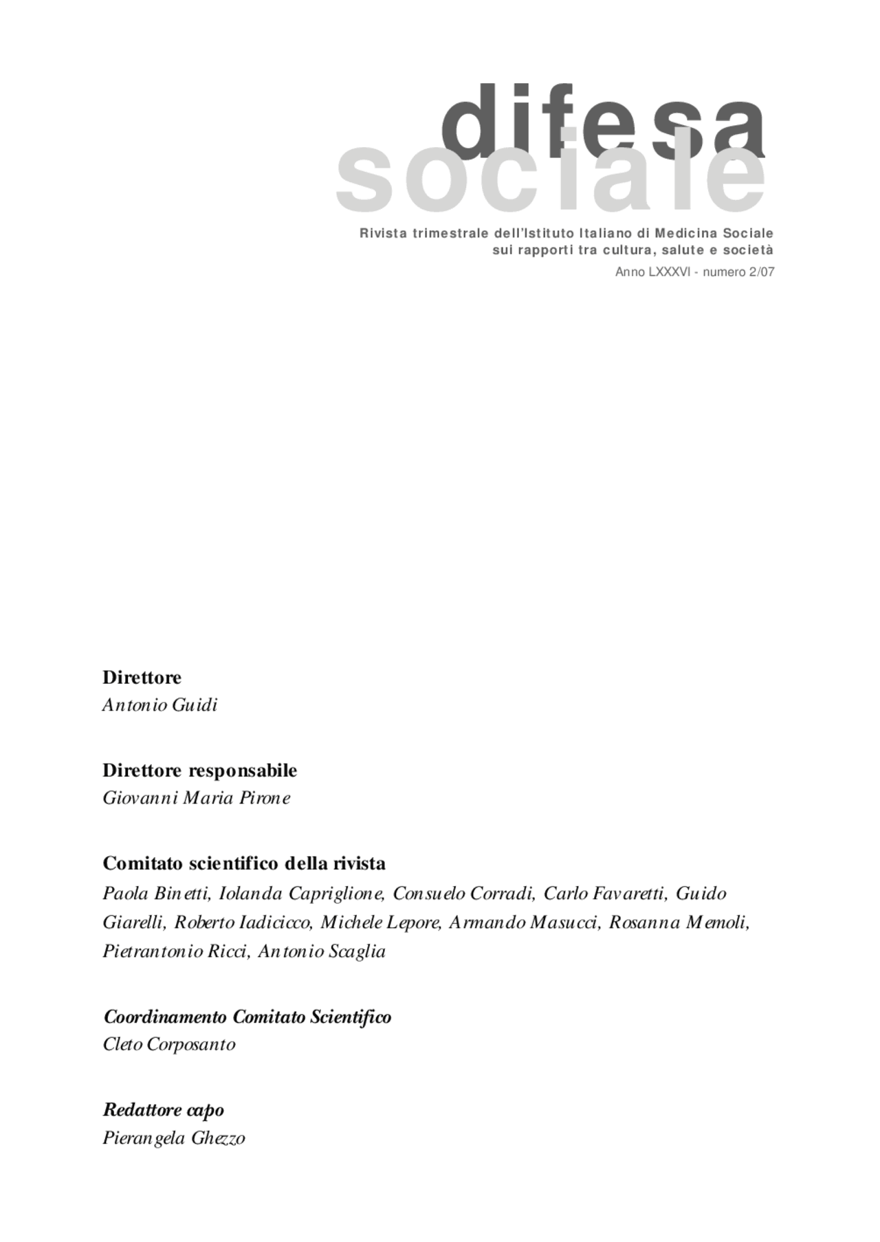 Violenza Sulle Donne Docsity