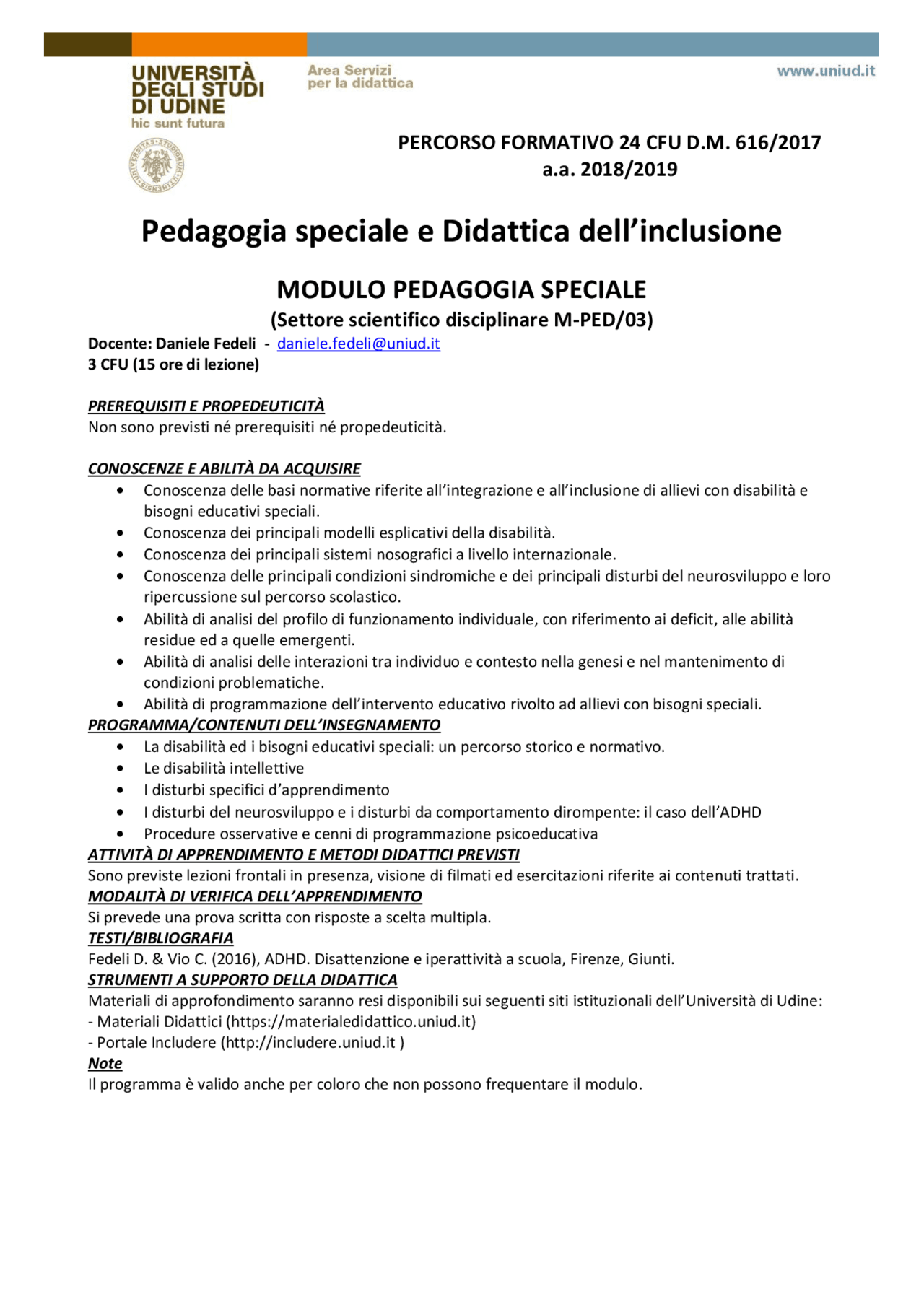 Pedagogia Sociale E Di Comunità Appunti Docsity