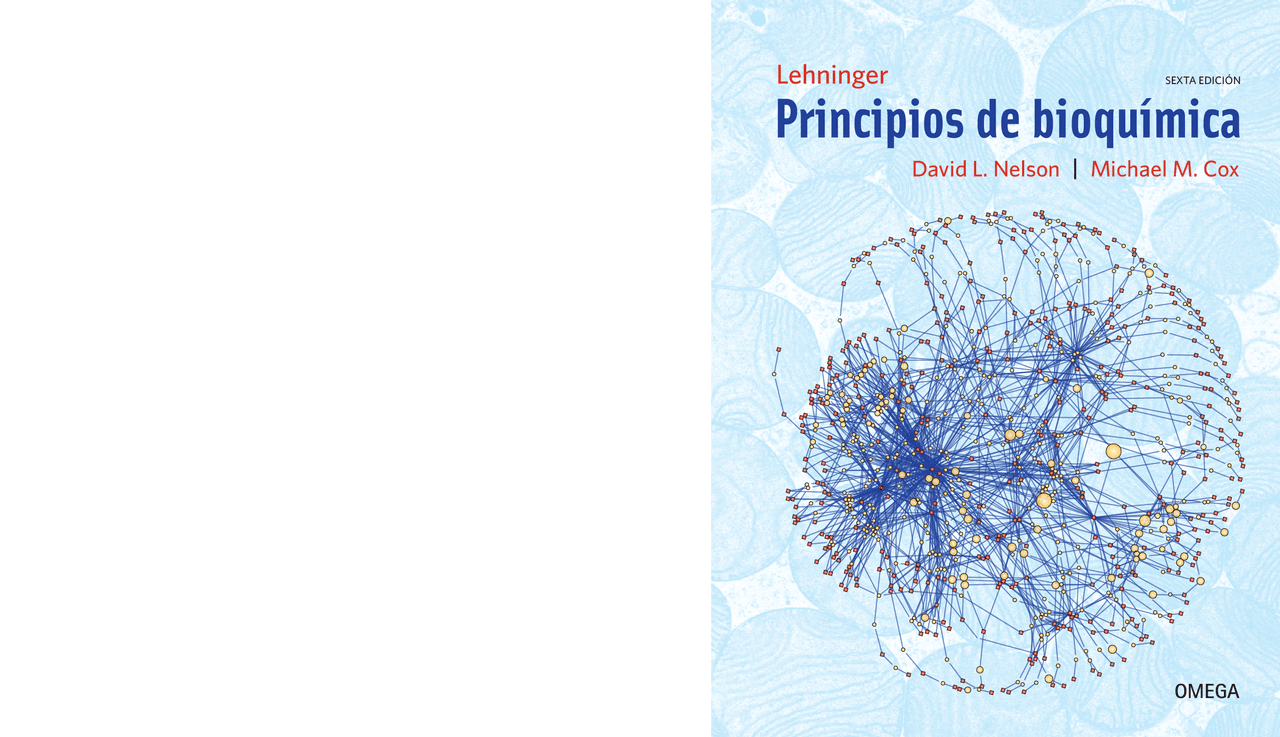 Principios De La Bioquimica Lecture Notes Of Biochemistry Docsity