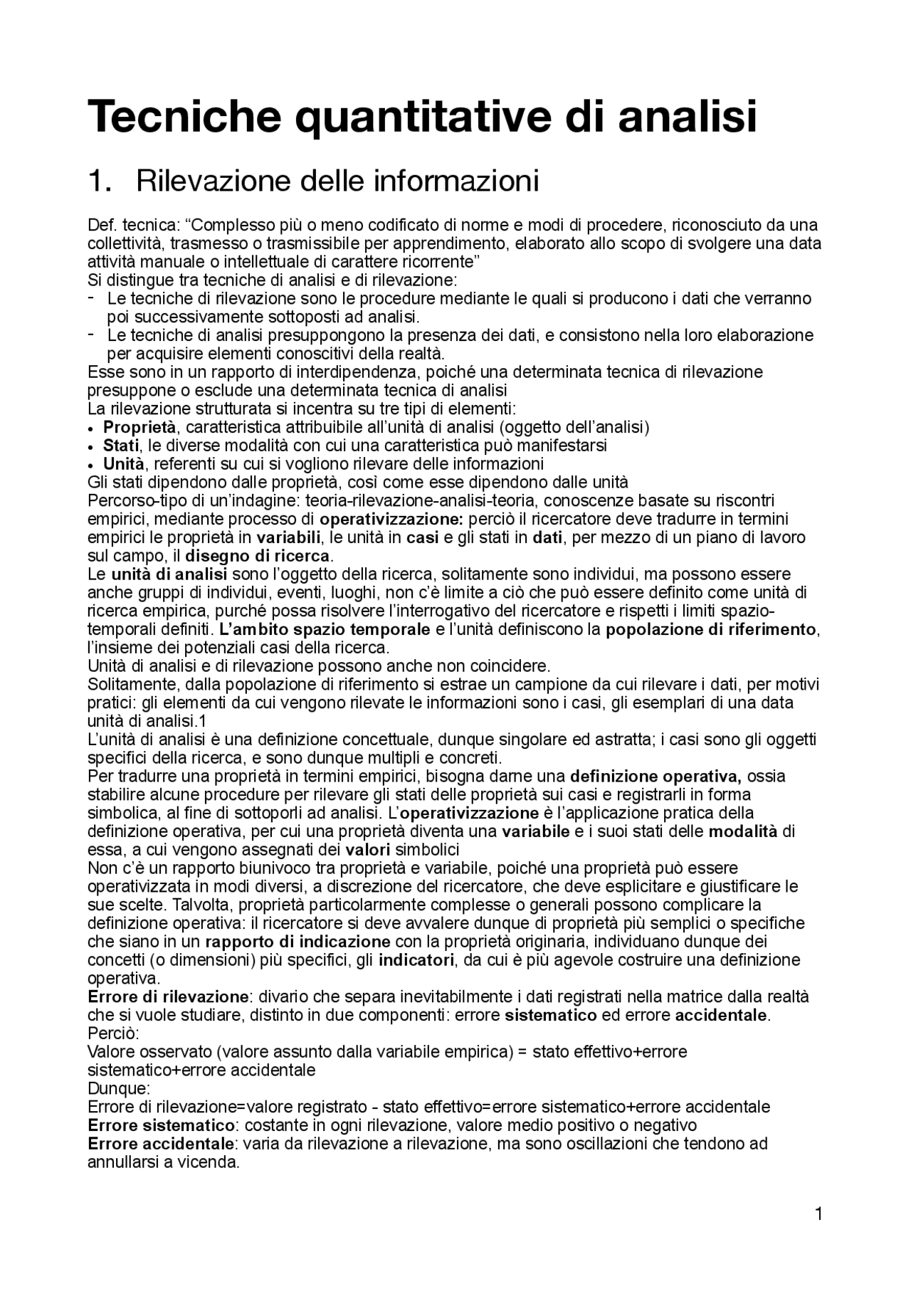 Statistica Per La Ricerca Sociale Corbetta P Gasperoni G E