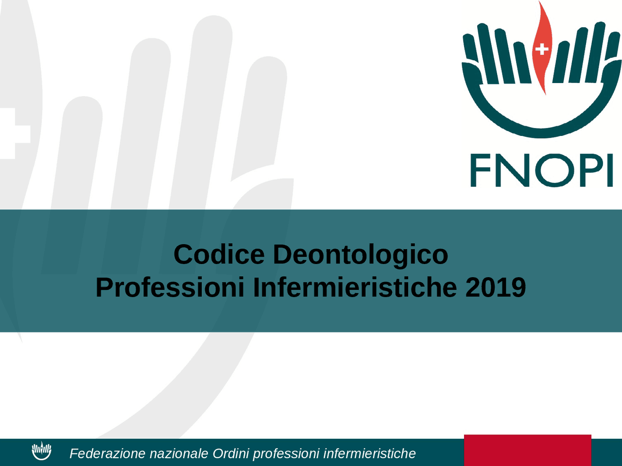 Codice Deontologico Docsity