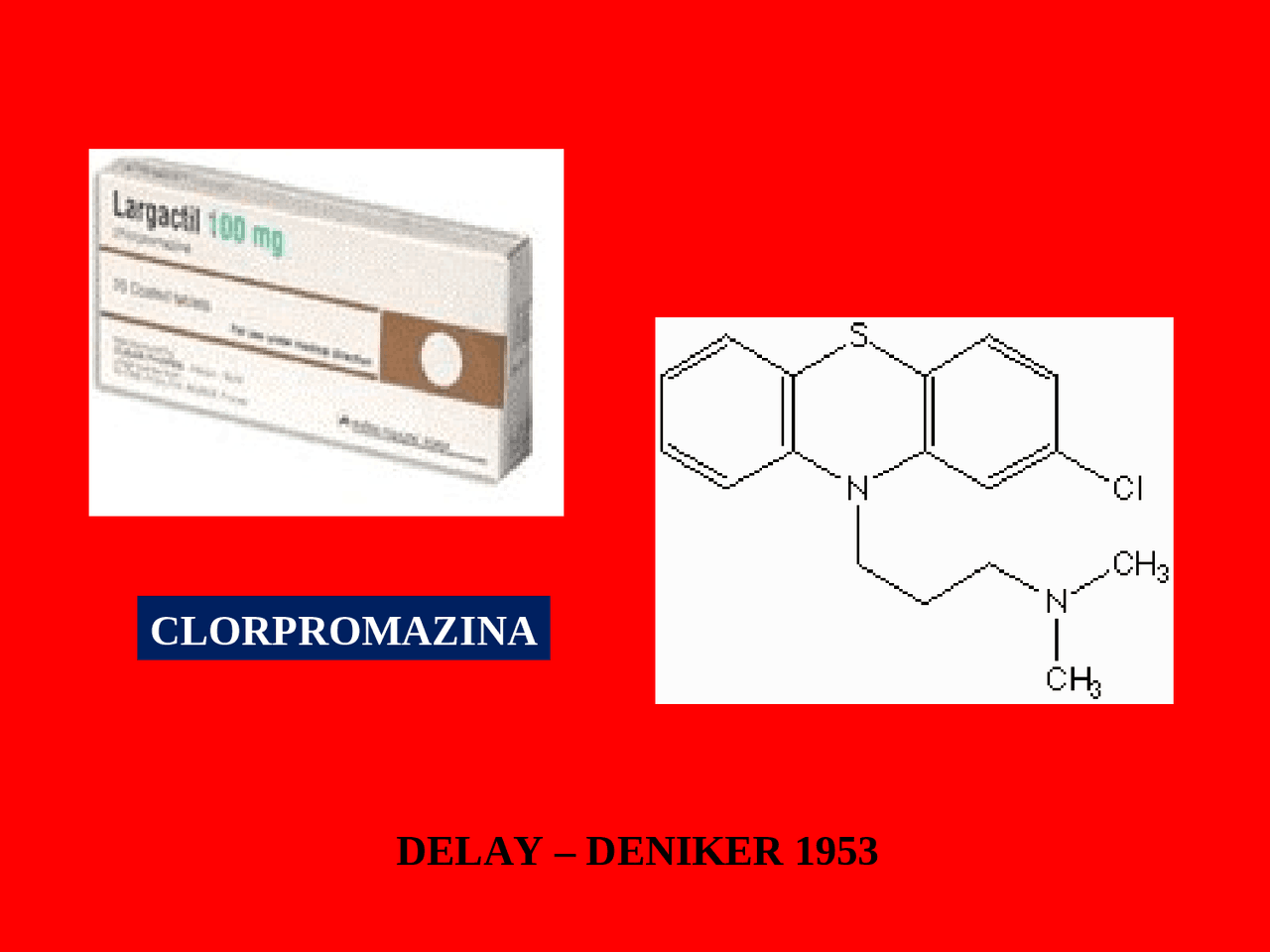 Farmaci ipnotici sedativi - Docsity