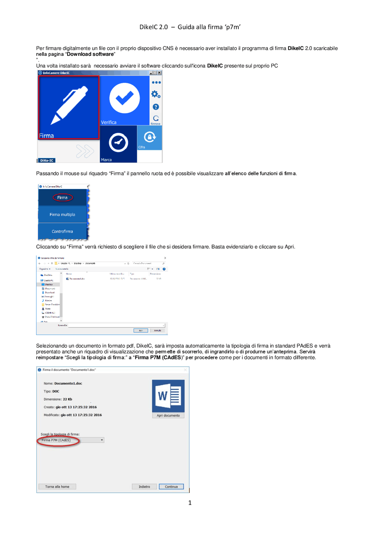 Italiano lingua italia - Docsity