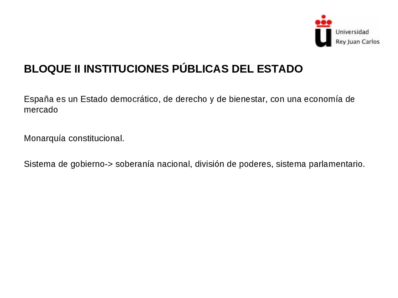 Tema 4 Deontología Ppt Docsity