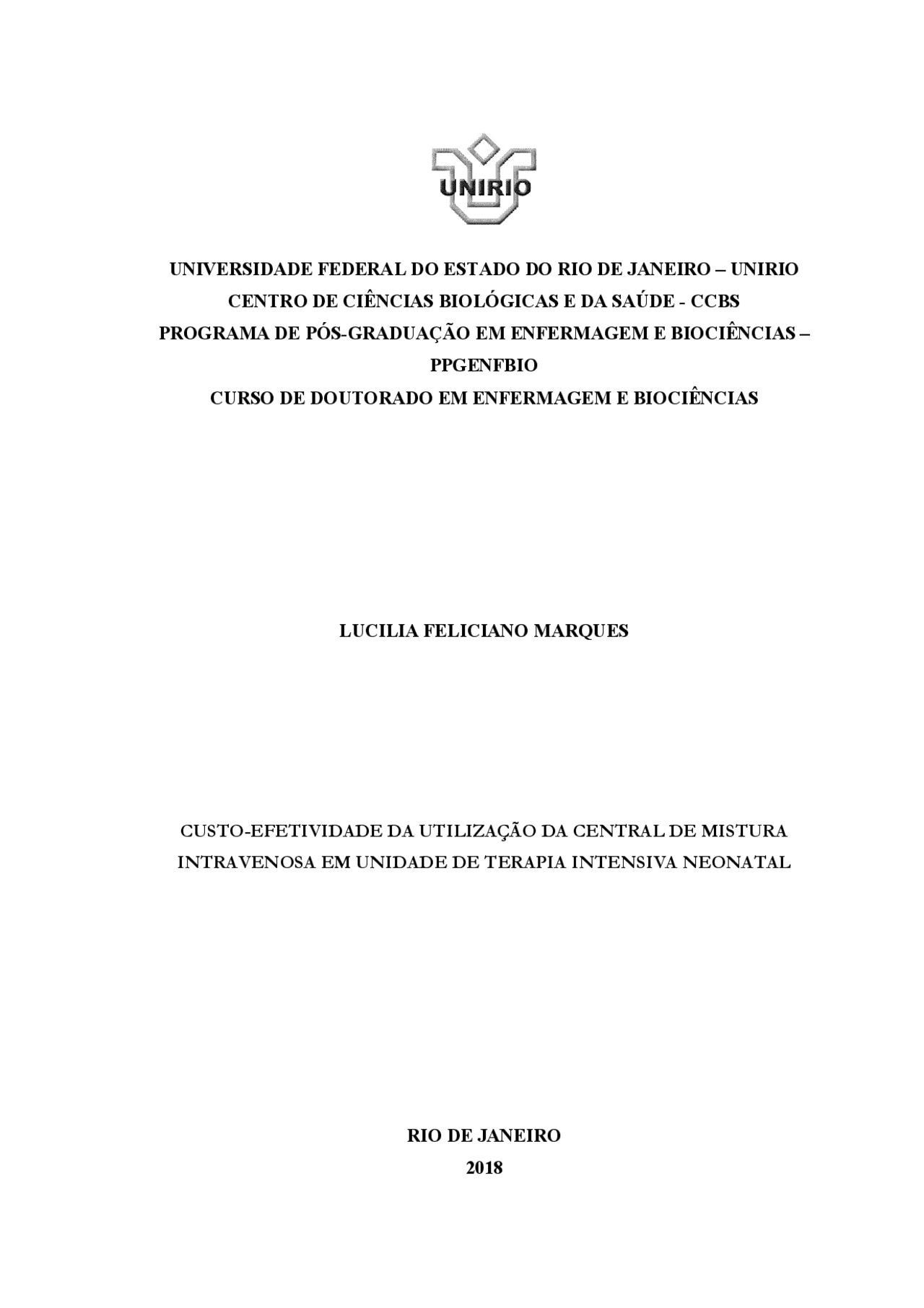 Central Implementação Docsity