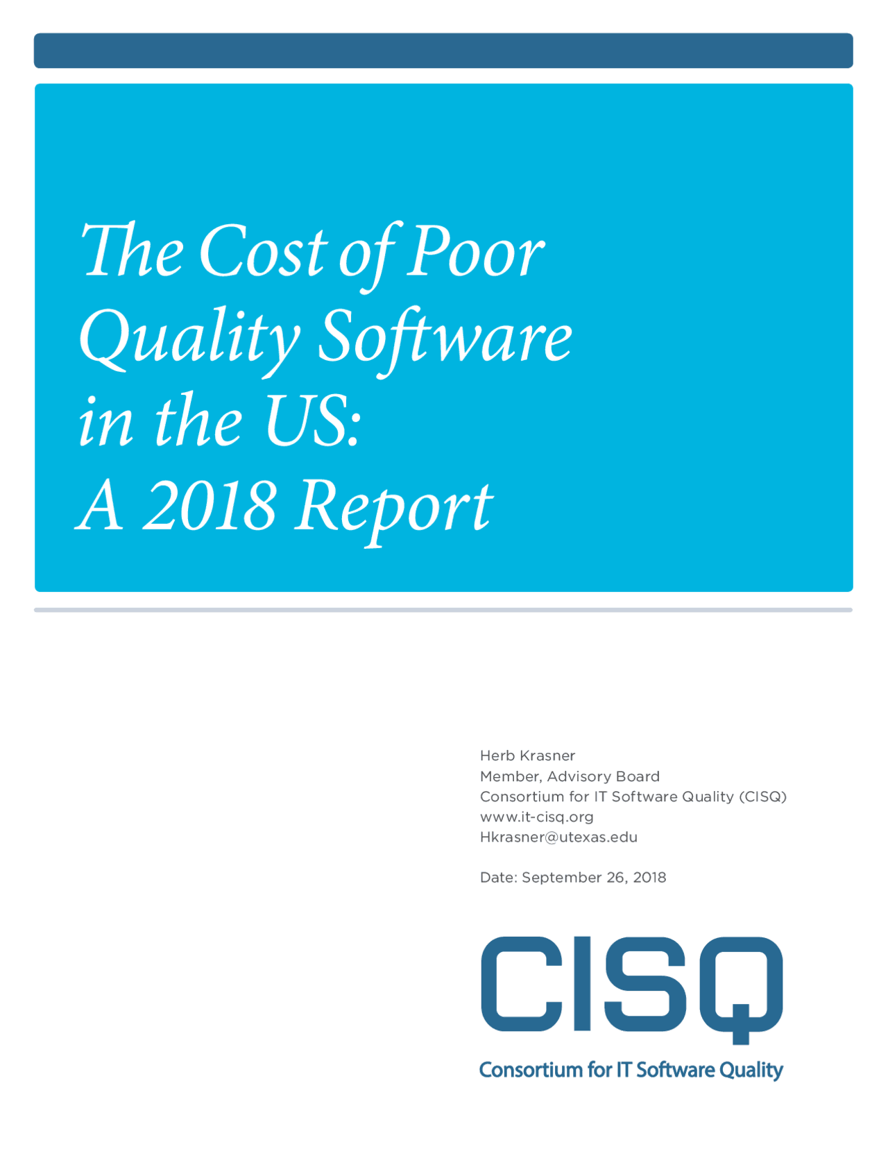 Software Engineering Docsity