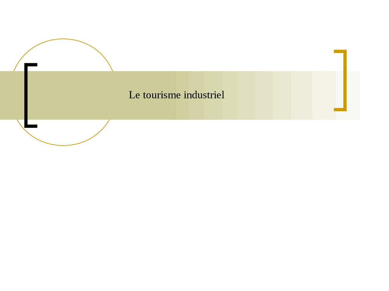 Appunti In Lingua Francese Docsity