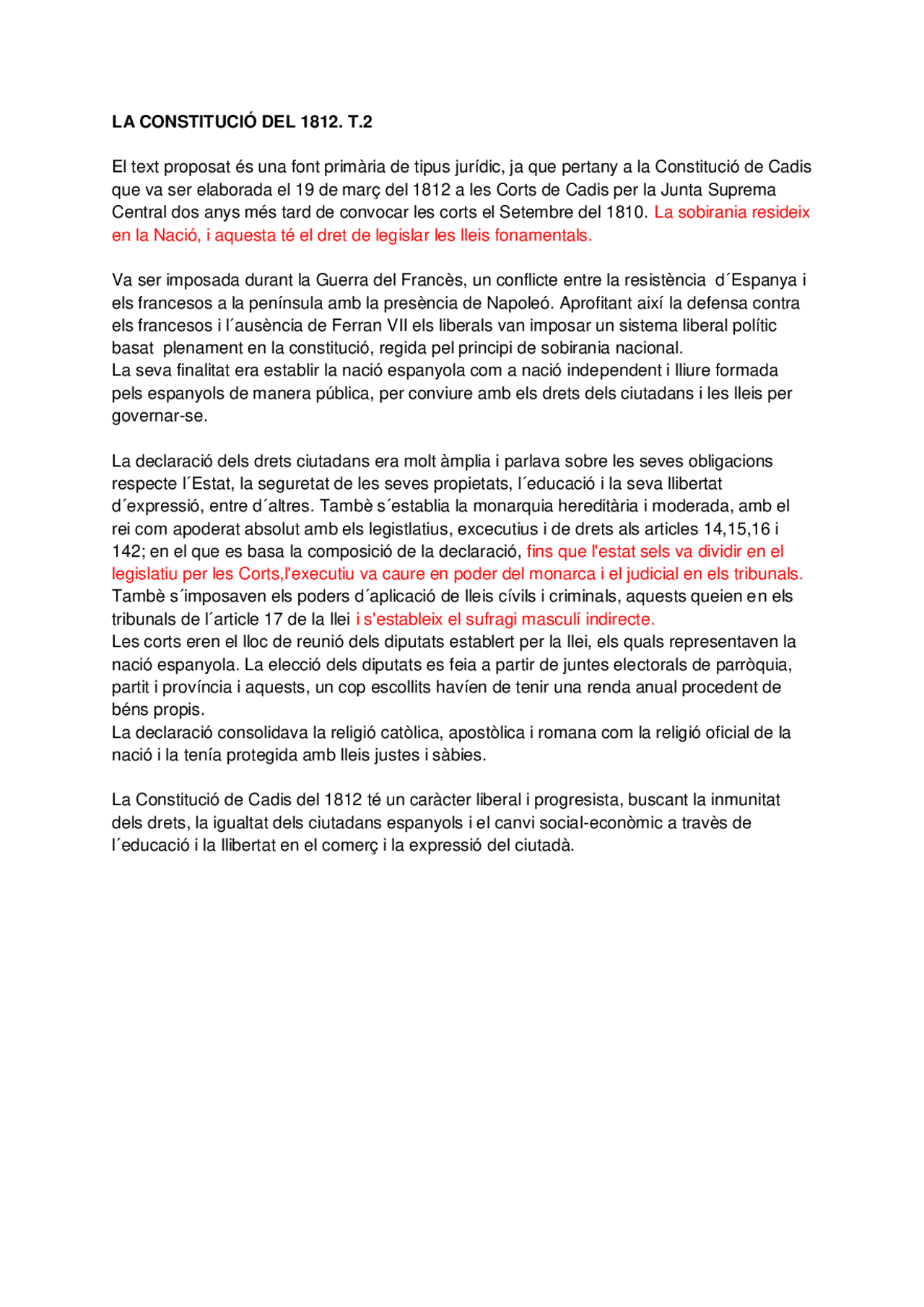 caracter-sticas-de-la-constituci-n-de-1812-rxdlb