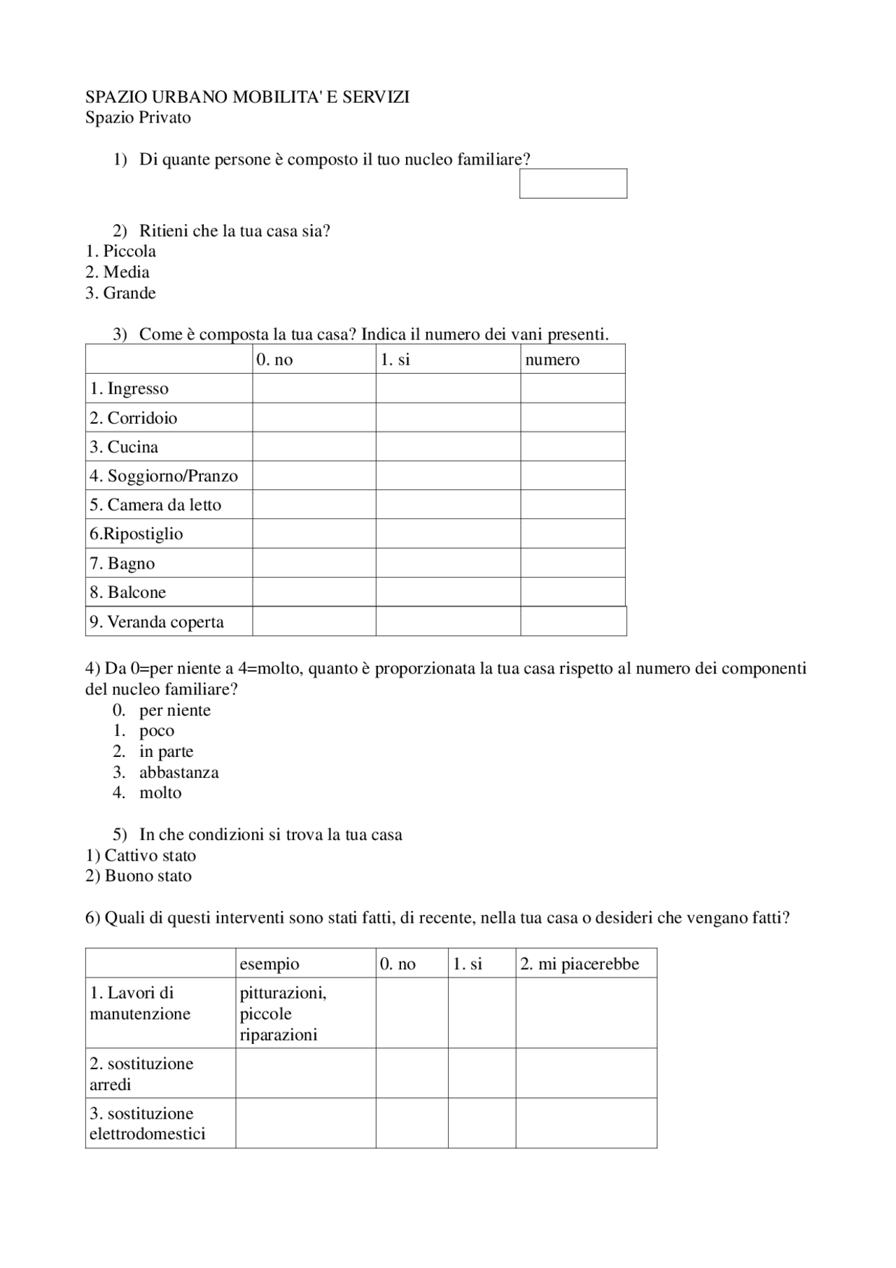 Poesia Di Ungaretti Allegria Docsity