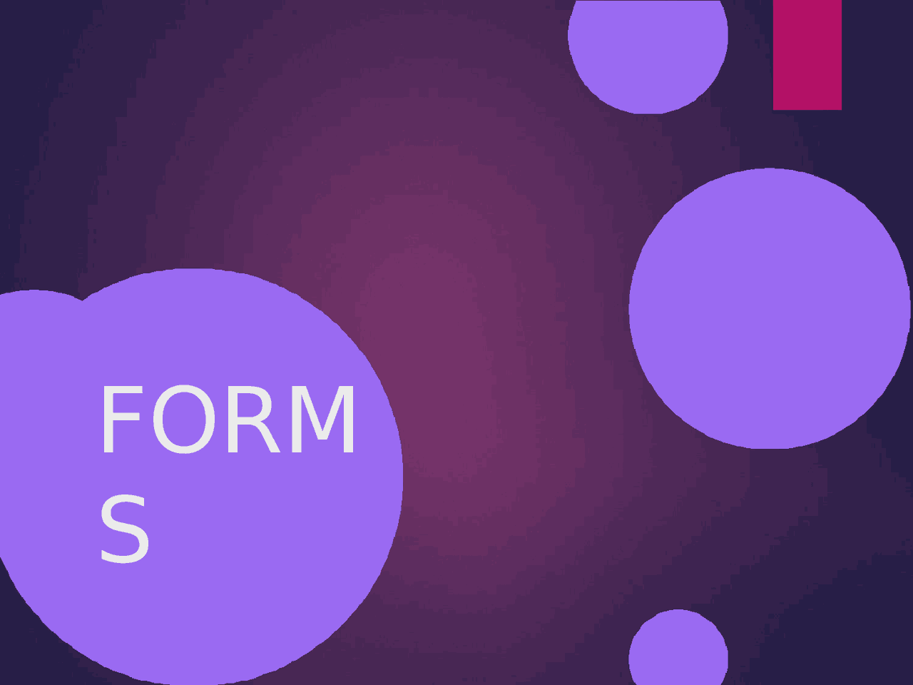 Open Source Programming Docsity