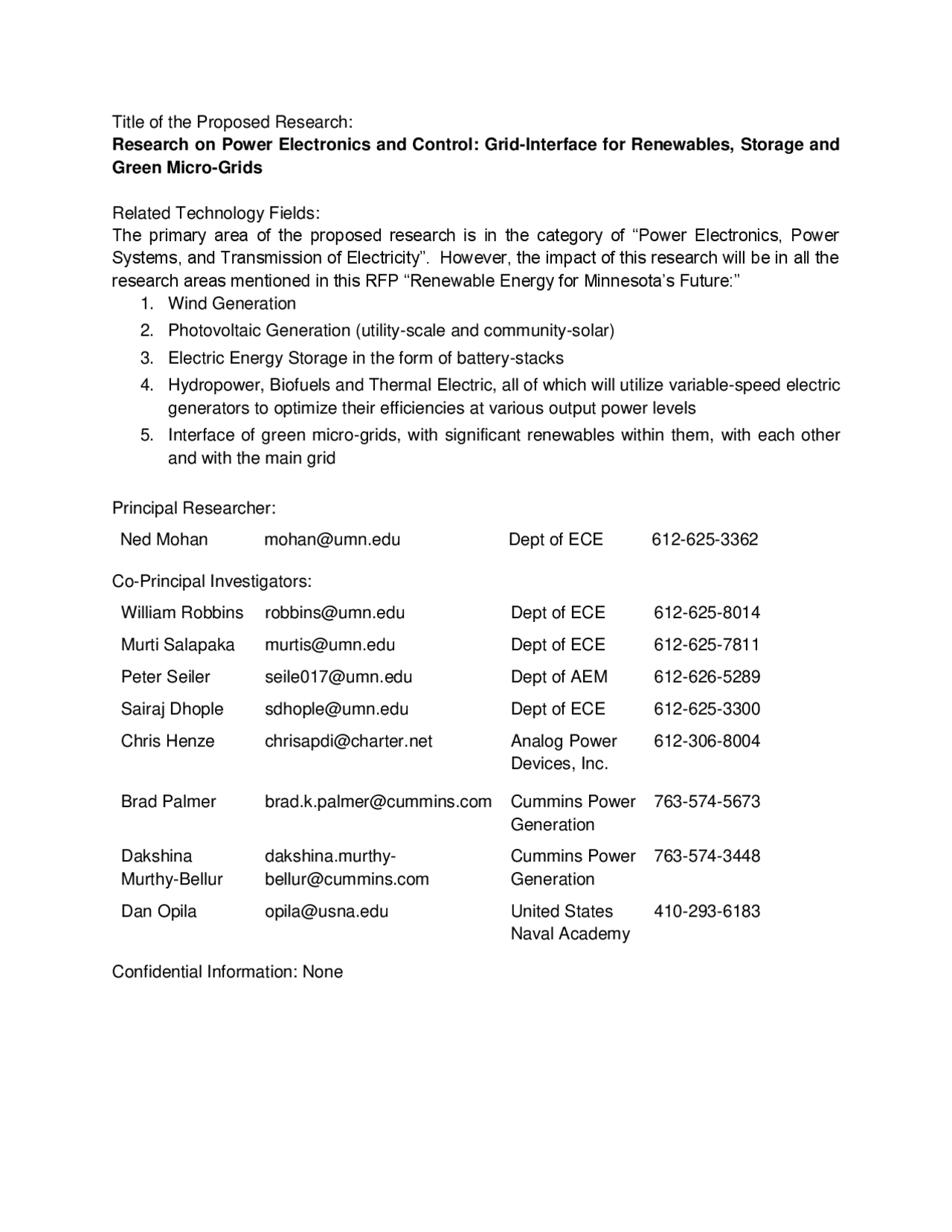 Electrical Engineering Docsity