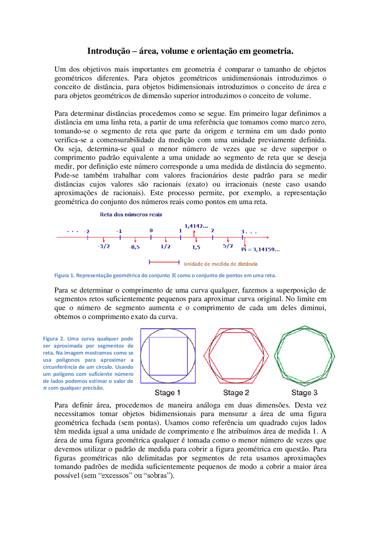 Determinantes De Sistemas Lineares Docsity