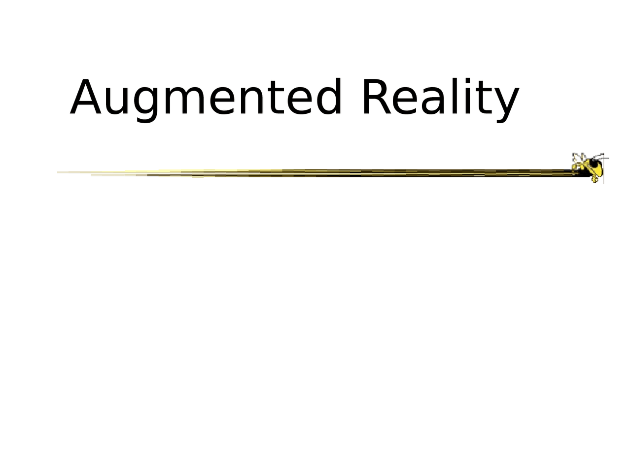 Presentation Docsity