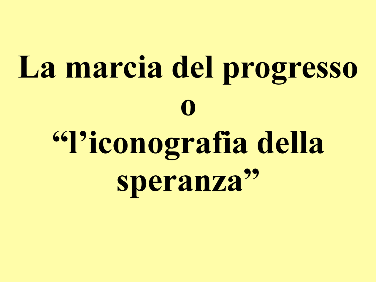 Evoluzione 2 Padoa Schioppa Docsity