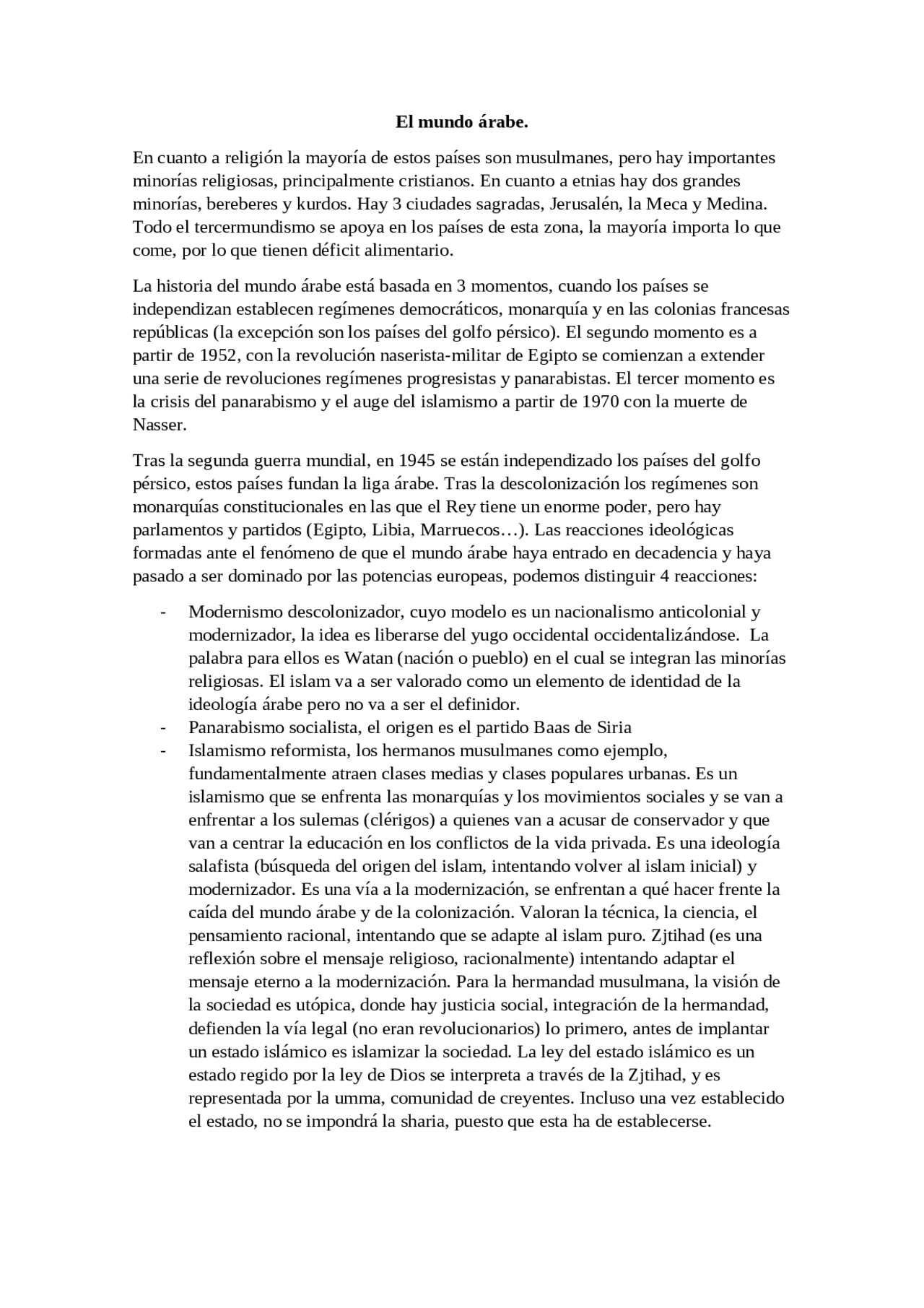 Tema 7 historia ccpp - Docsity