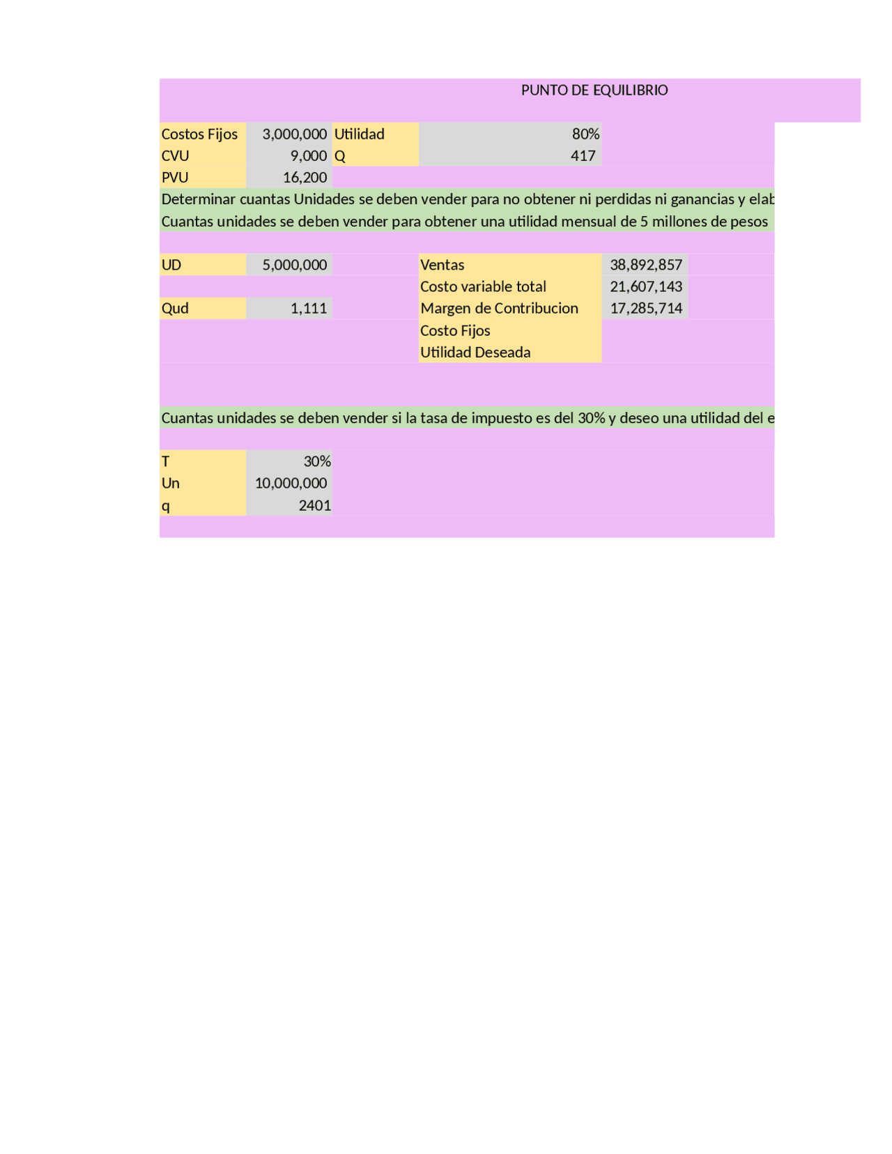 Gcnxgnxg gwef wefwefwe fwef wefwef wewef wefwef wewef we wefgcnxgnxg ...