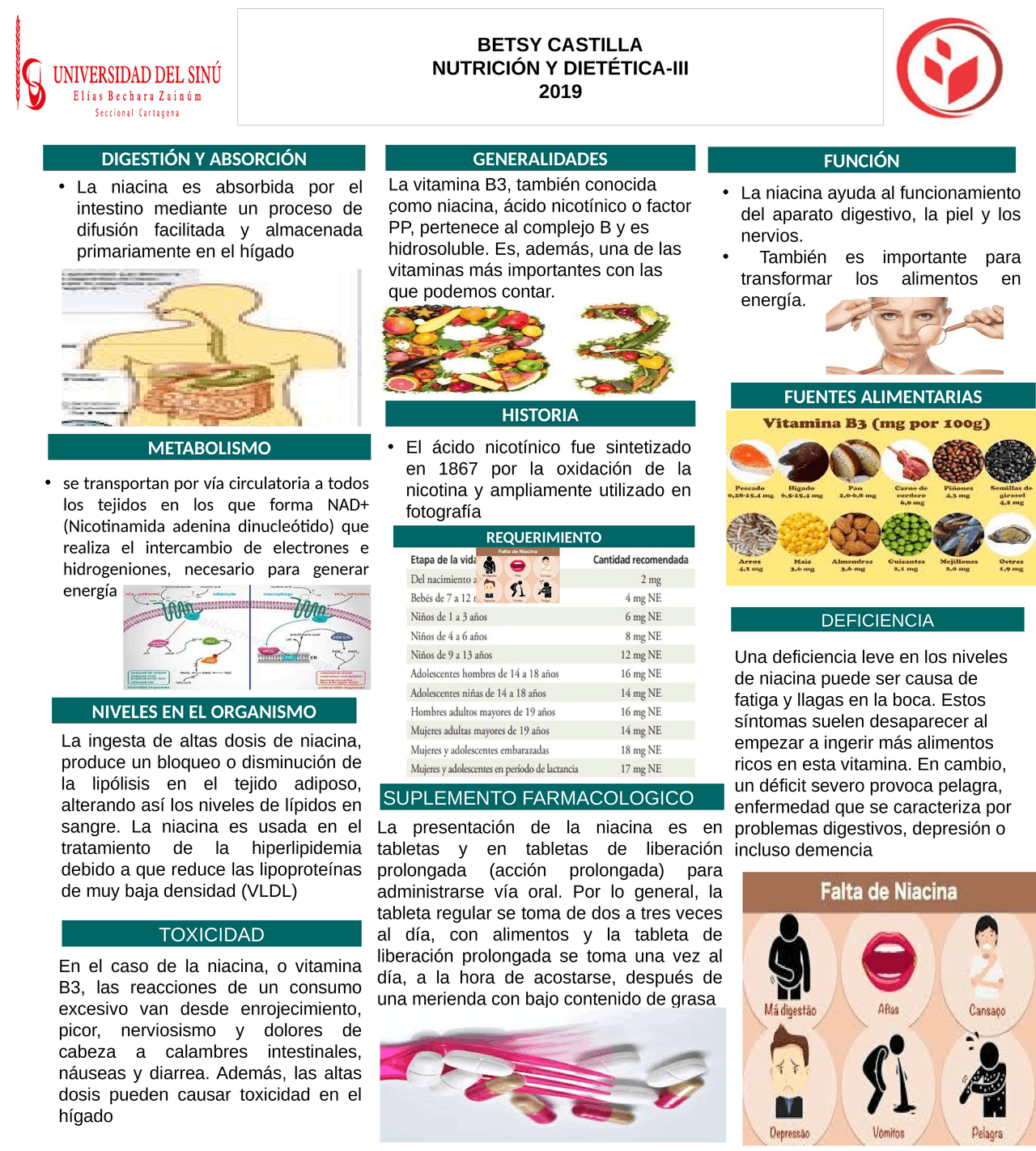 Gcnxgnxg gwef wefwefwe fwef wefwef wewef wefwef wewef we wef - Docsity